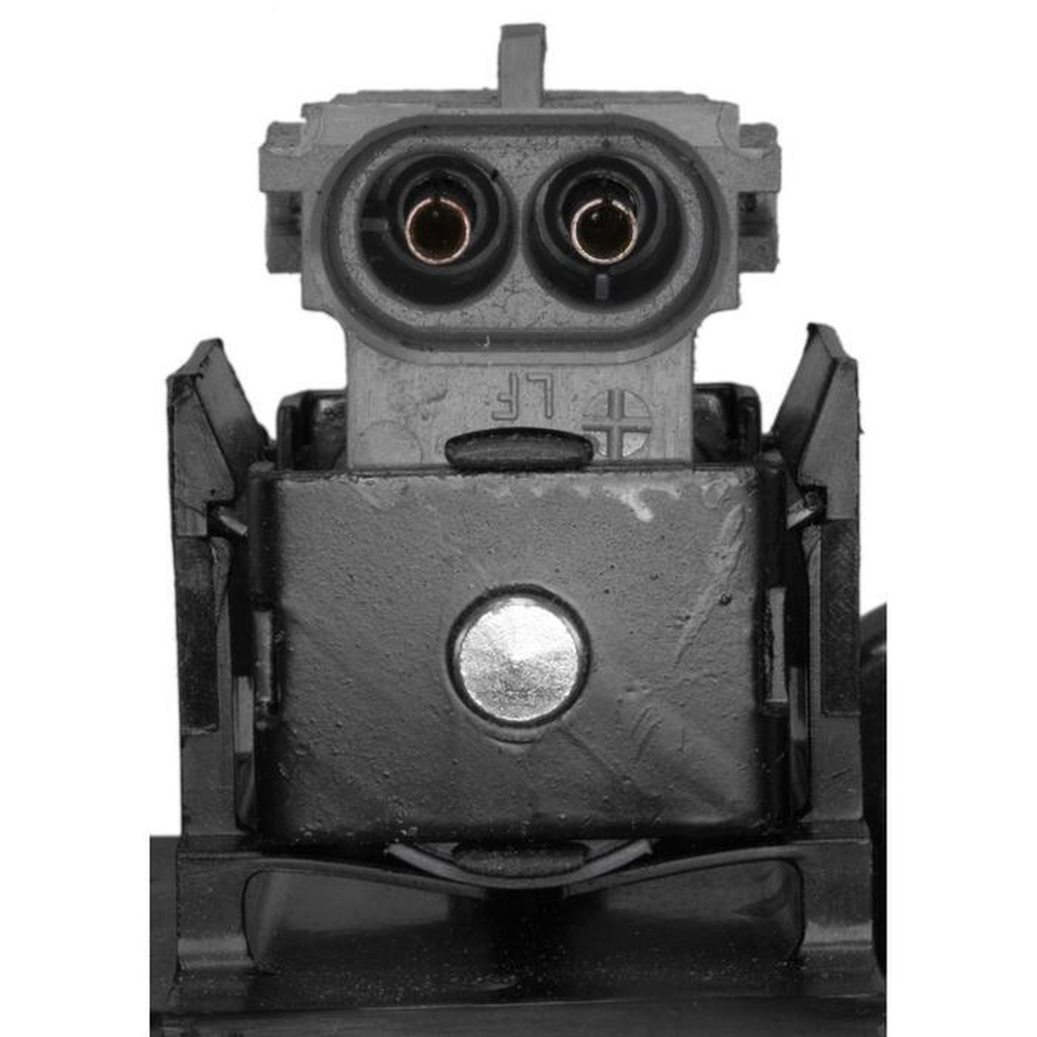 Duralast Diverter Valve DV25