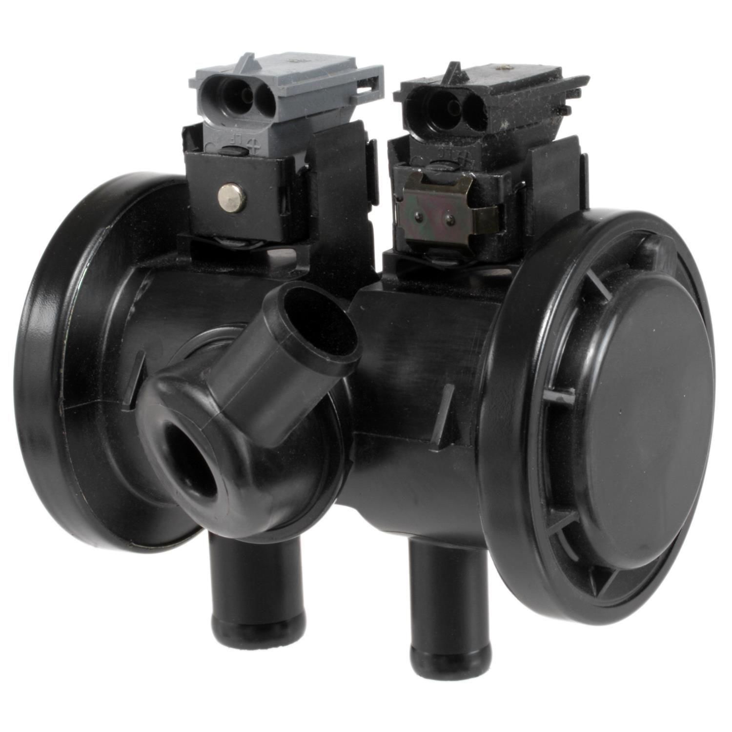 Duralast Diverter Valve DV25