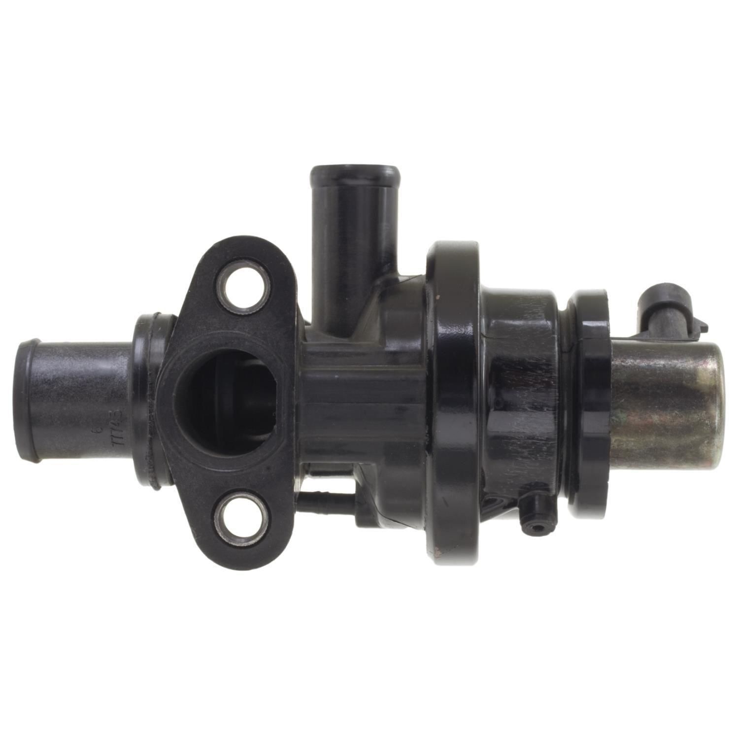 Duralast Diverter Valve DV59