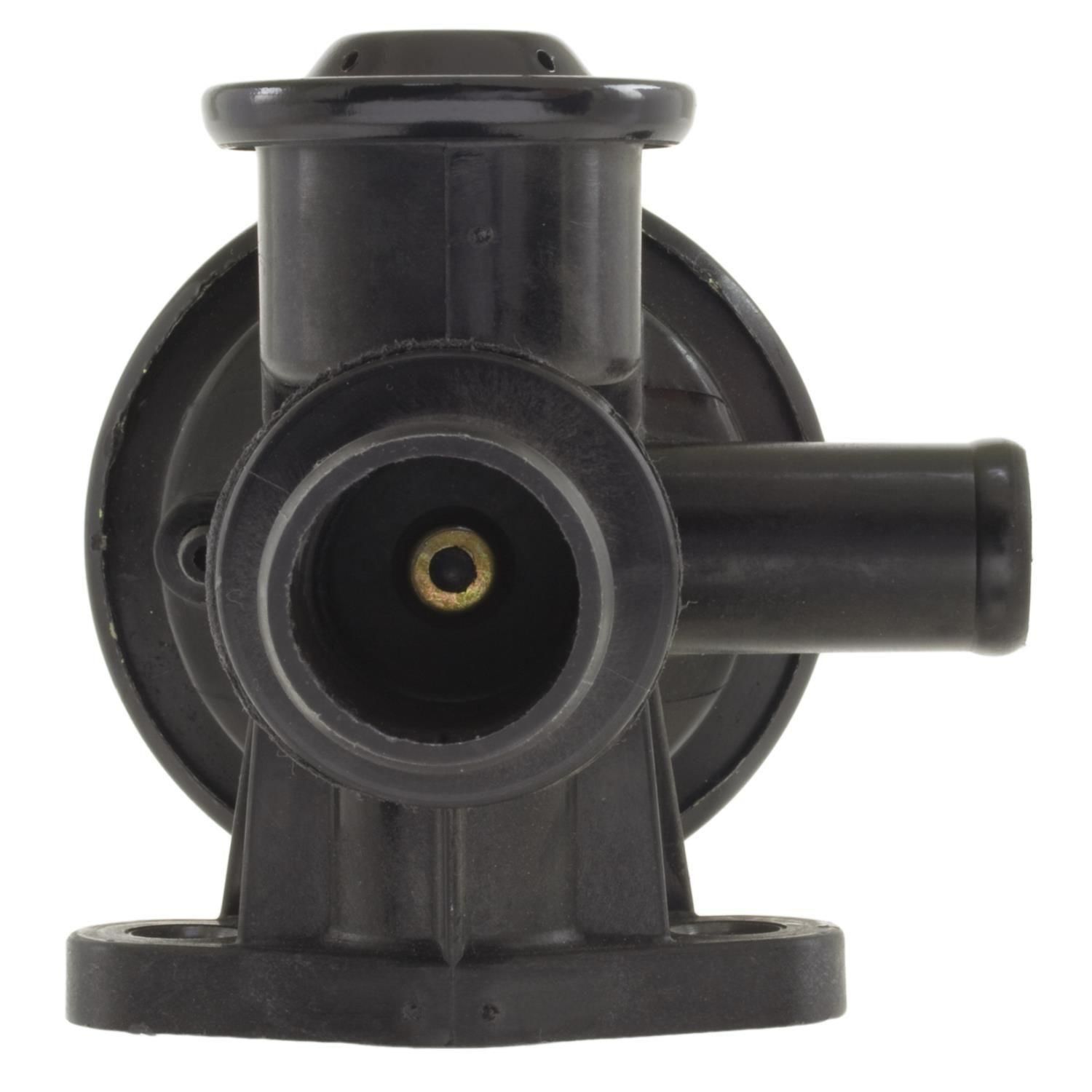 Duralast Diverter Valve DV59