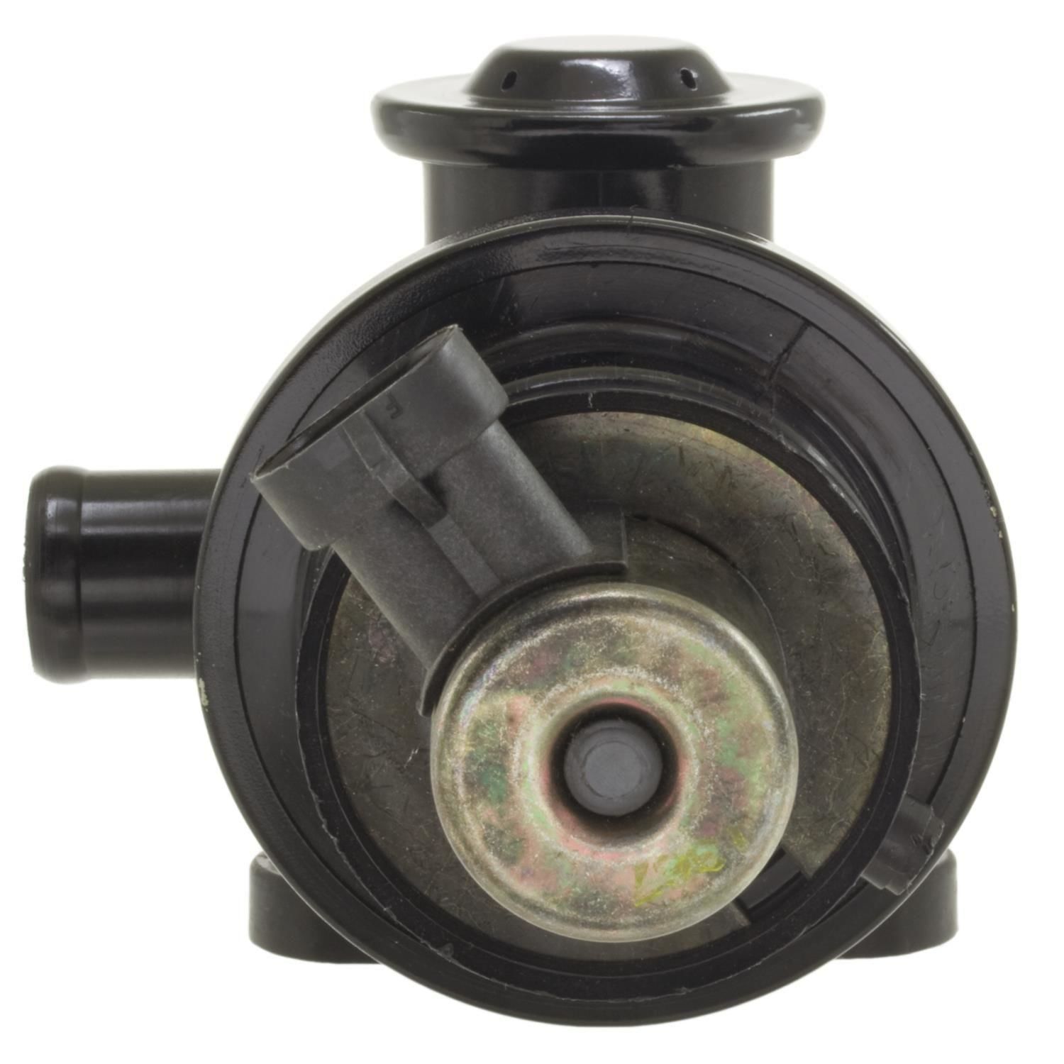 Duralast Diverter Valve DV59