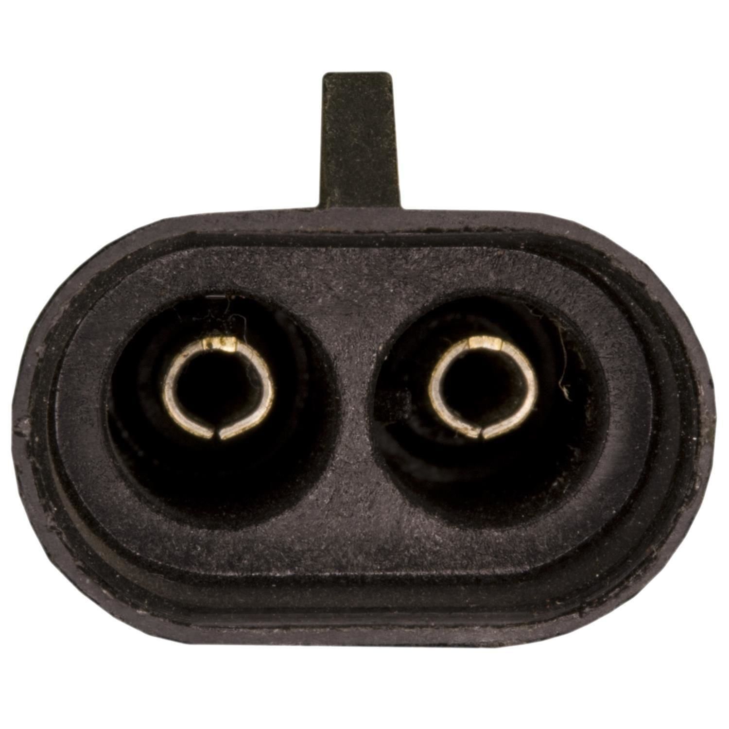 Duralast Diverter Valve DV59