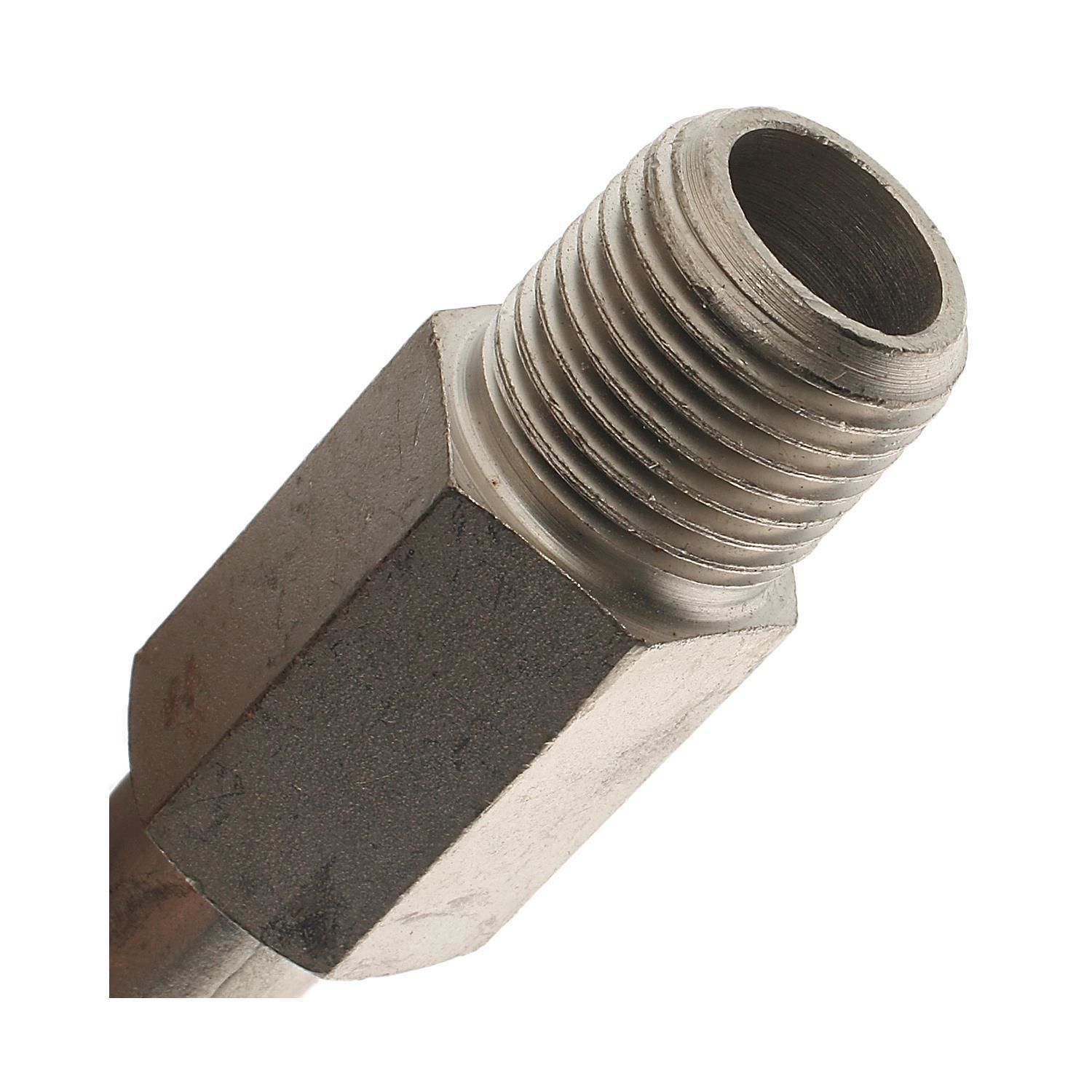 Duralast Air Pump Check Valve DVVB10037