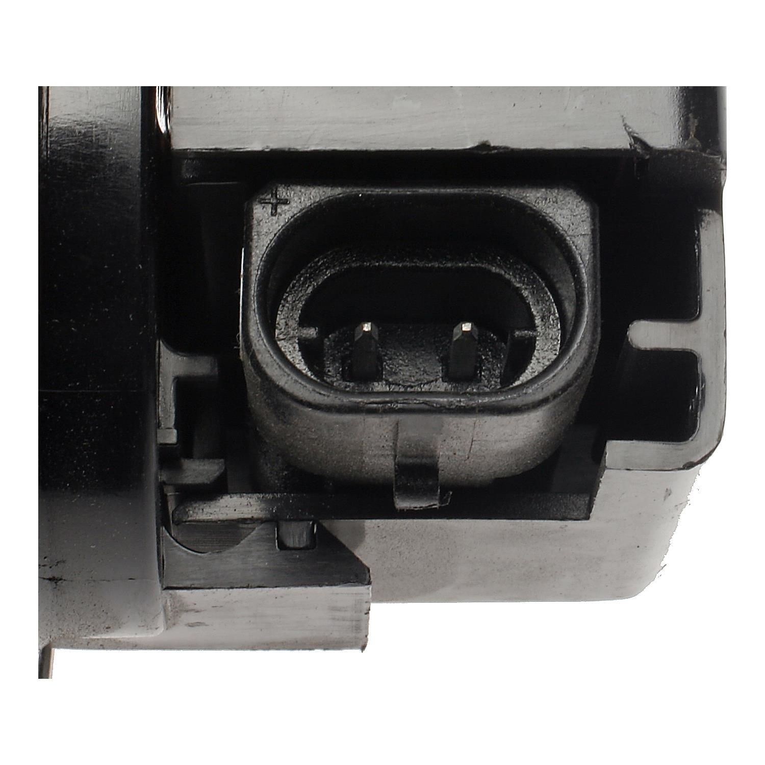 Duralast Diverter Valve DVVC20016