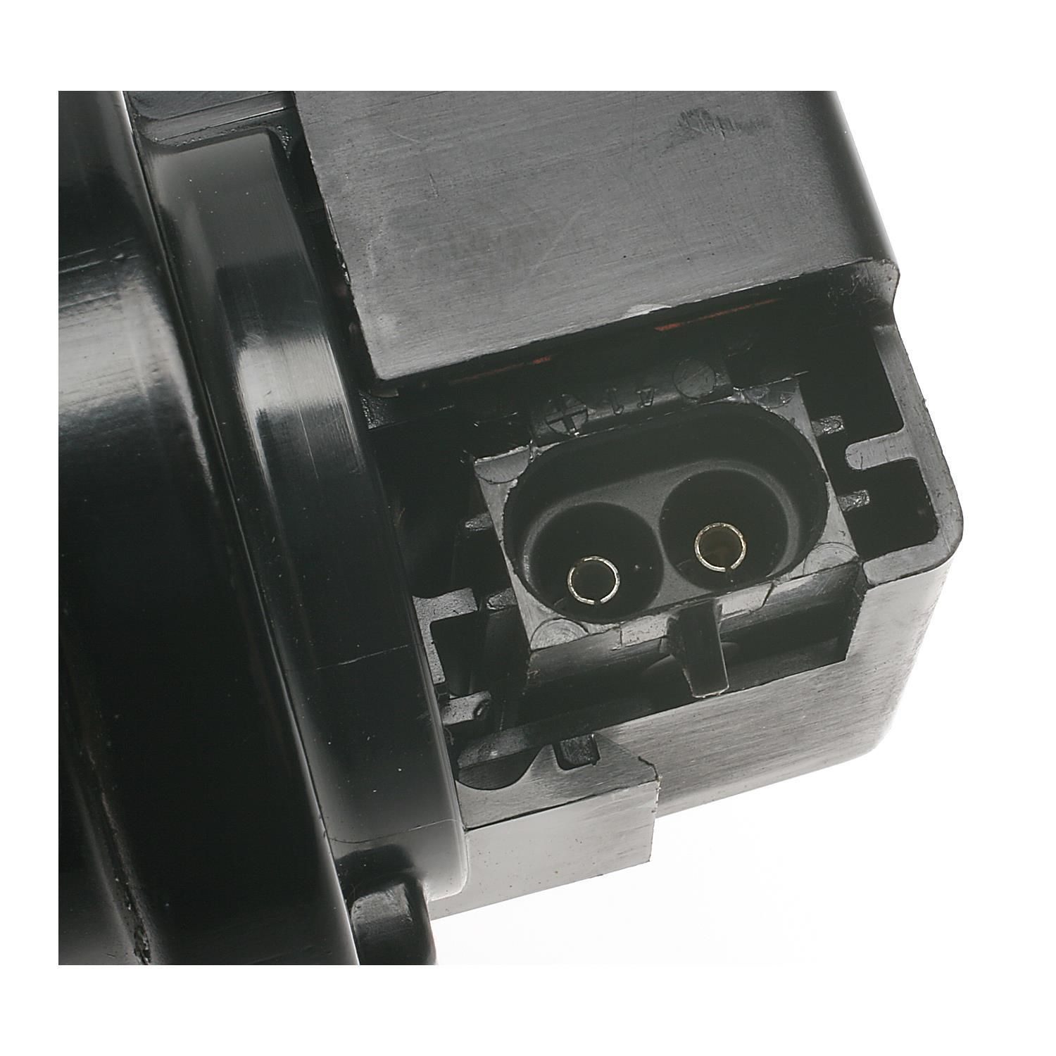 Duralast Diverter Valve DVVC20018