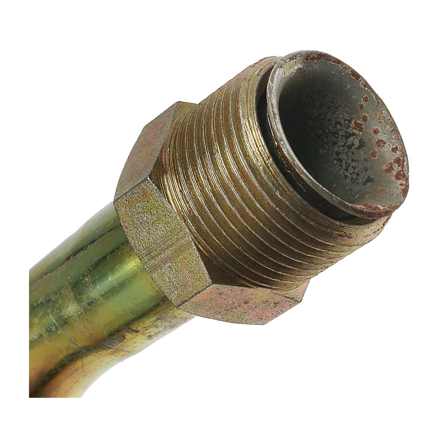 Duralast Air Pump Check Valve DVVE40003