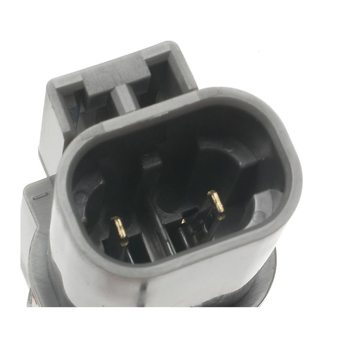 Duralast Air Charge Temperature Sensor E130