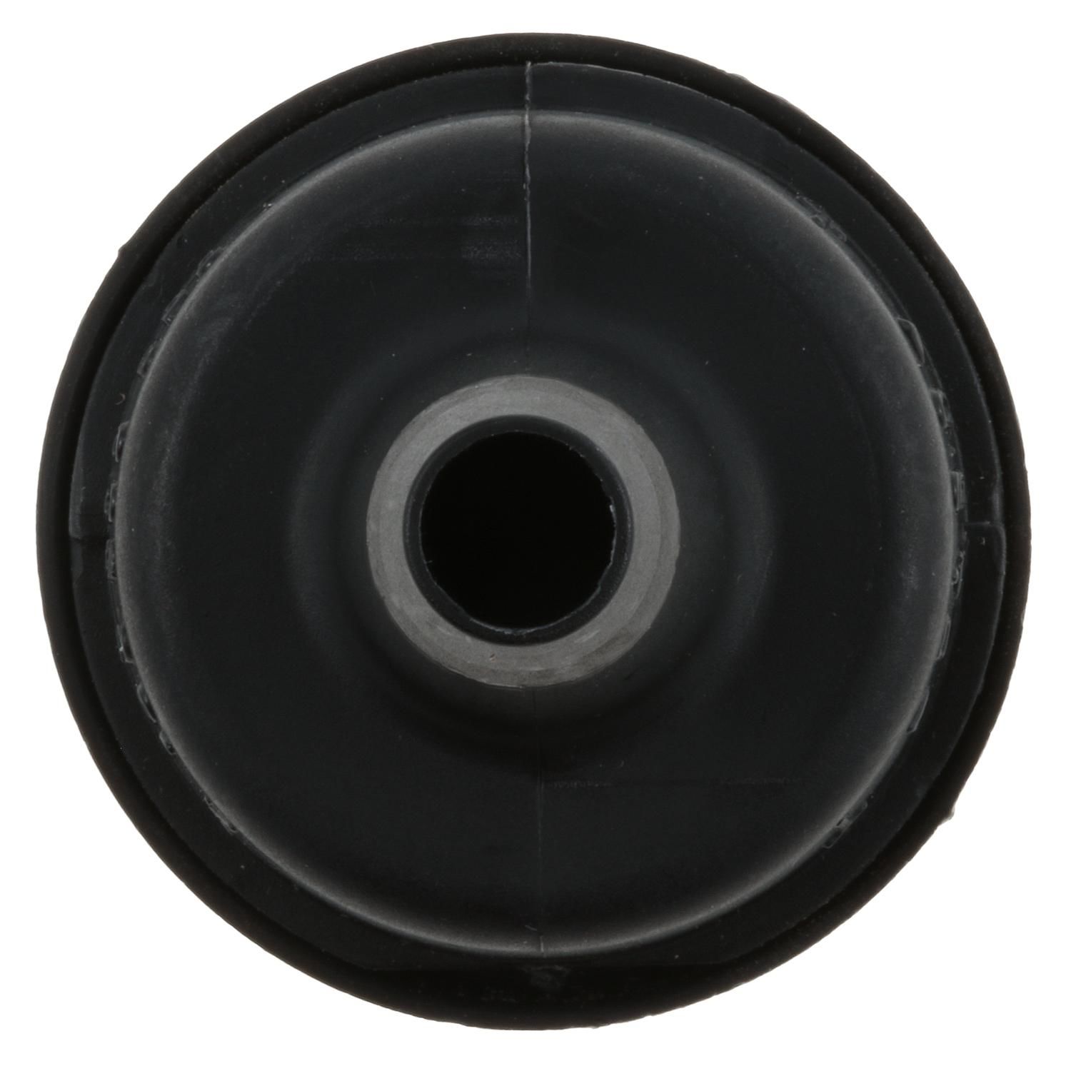 Duralast Air Pump Check Valve E264