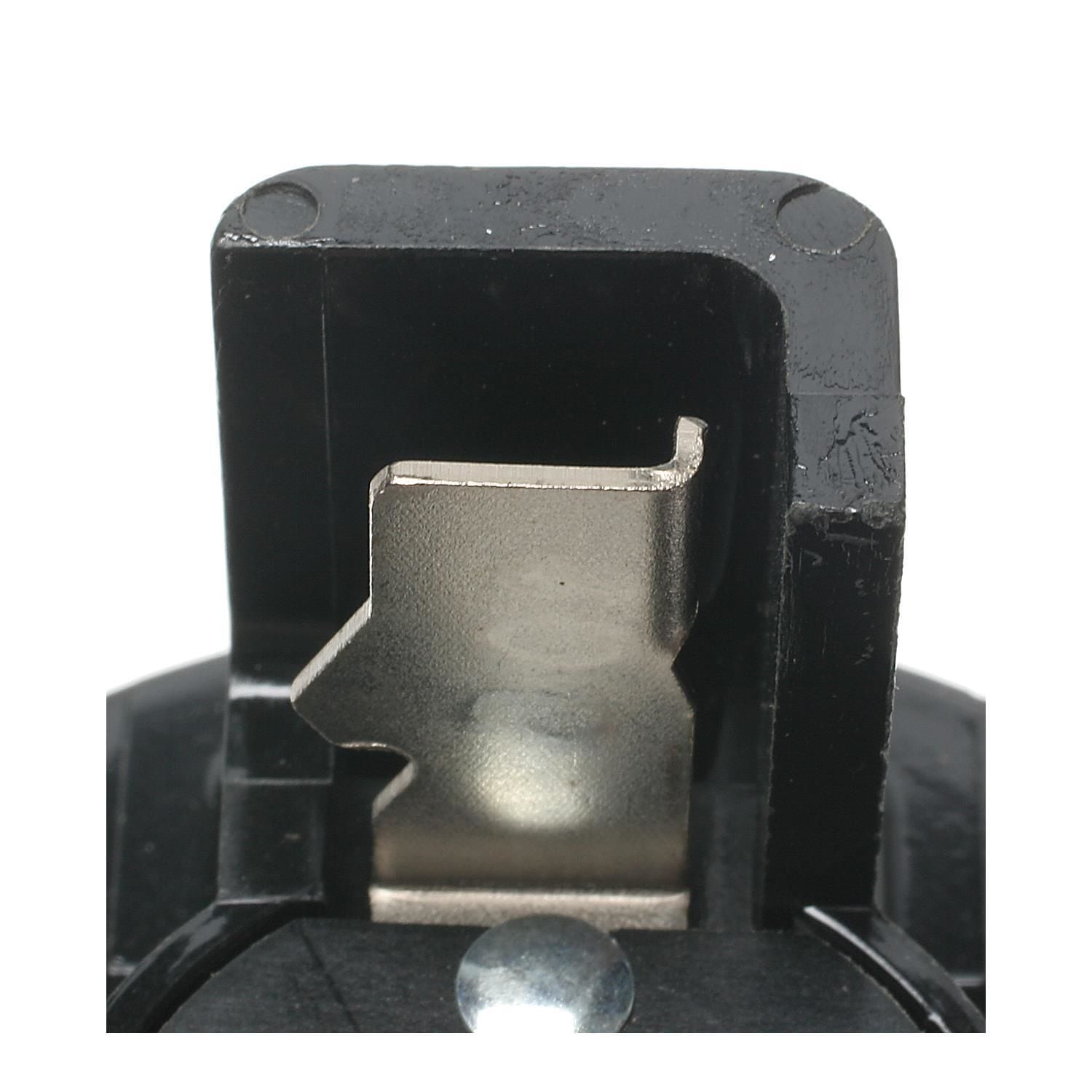 Duralast Choke Thermostat E6009