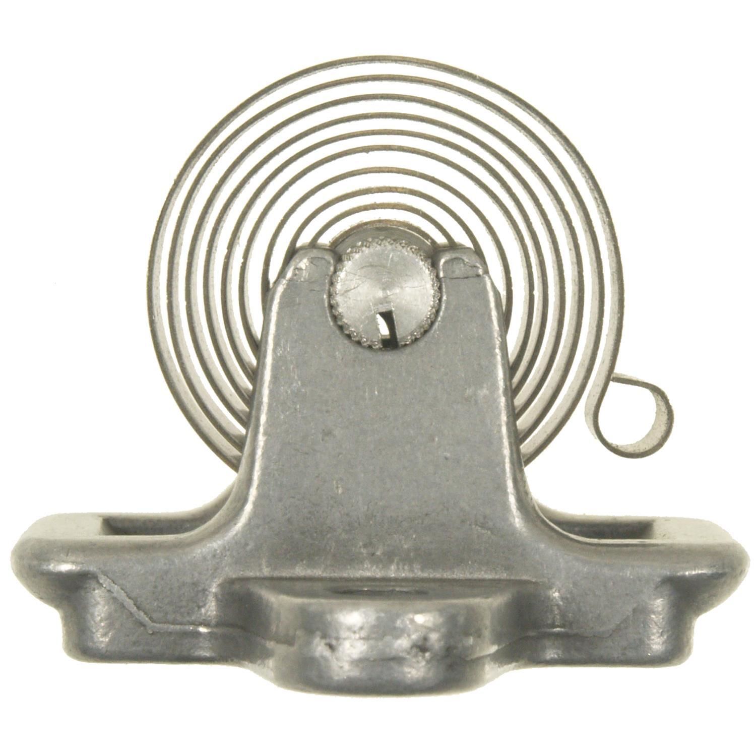 Duralast Choke Thermostat E621