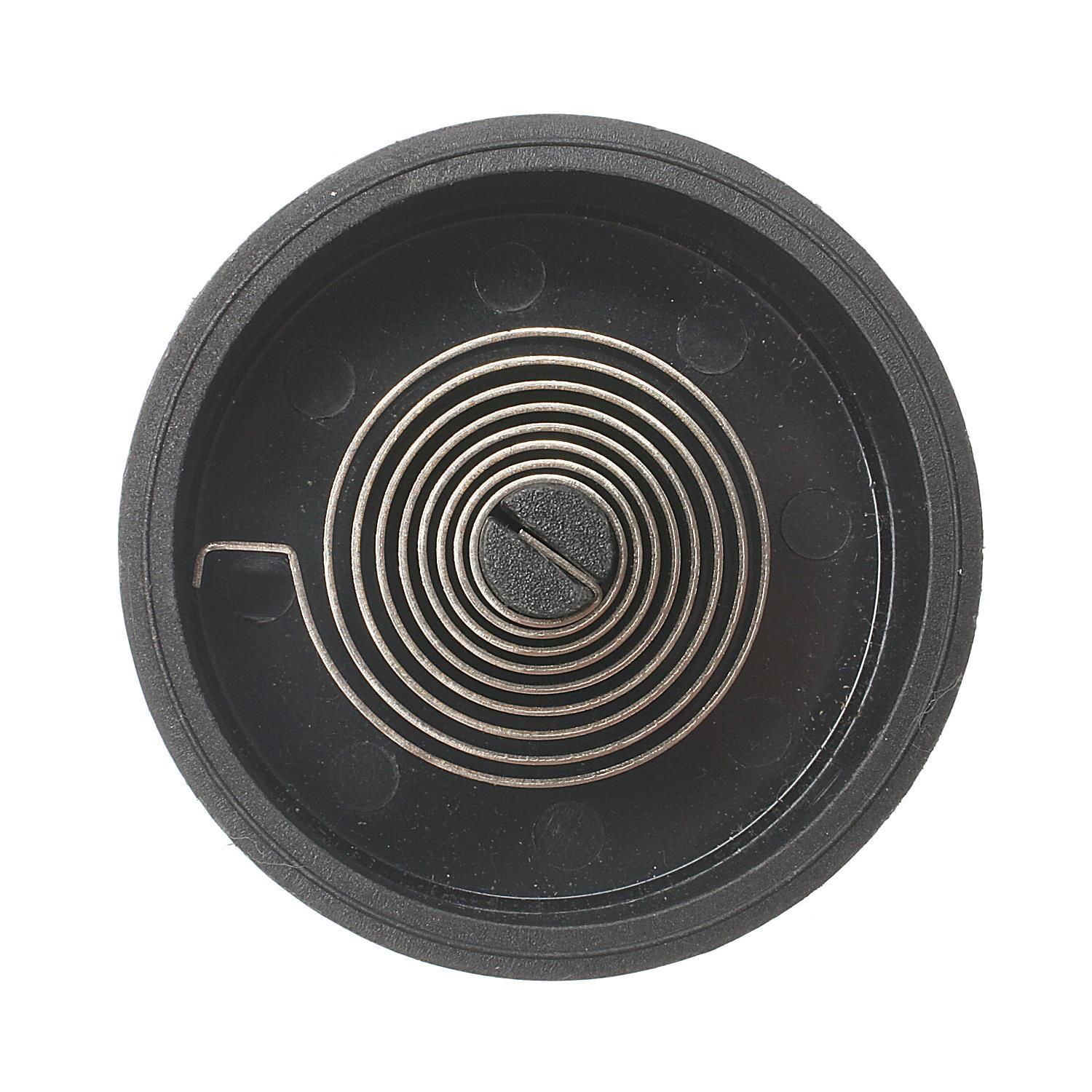 Duralast Choke Thermostat E641