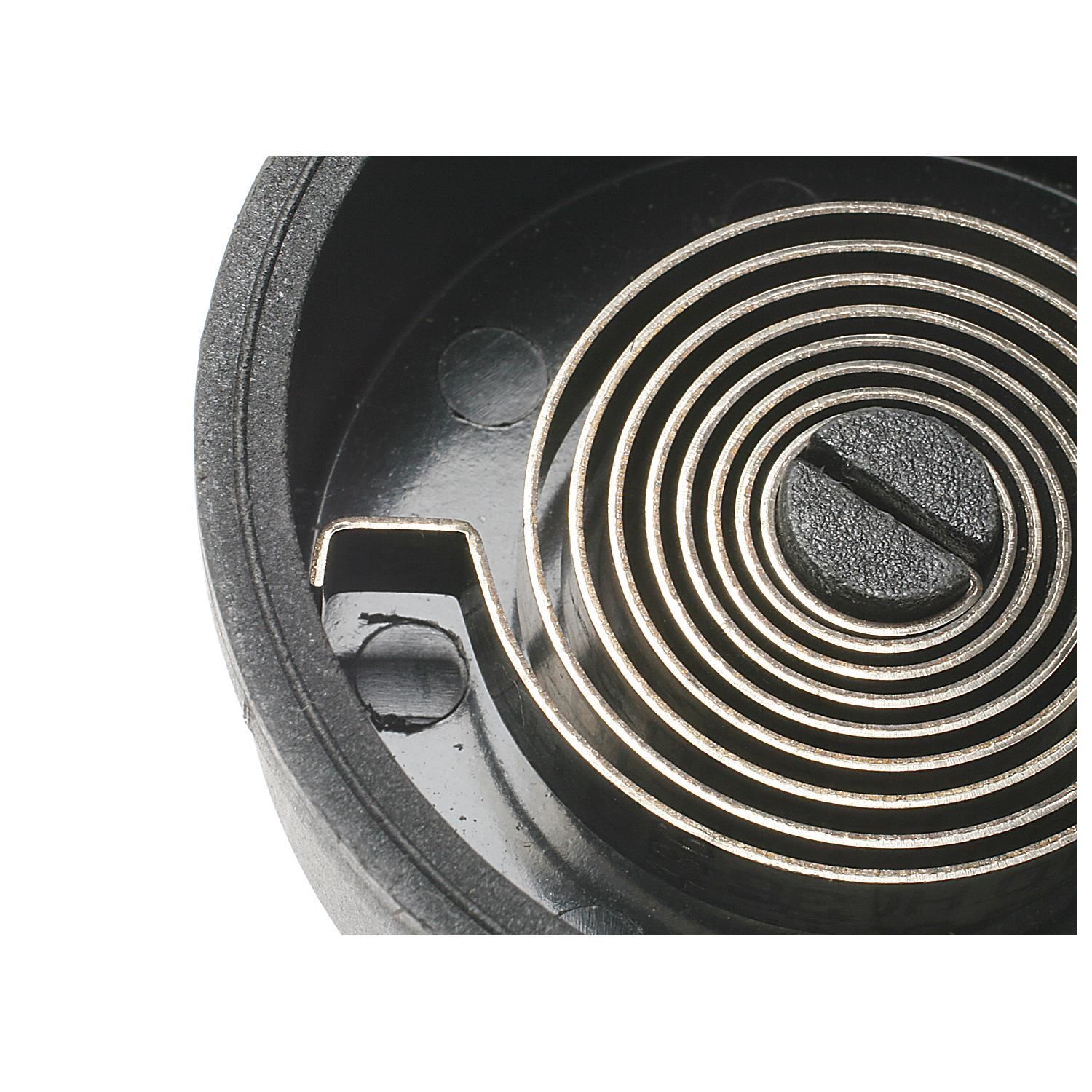 Duralast Choke Thermostat E641