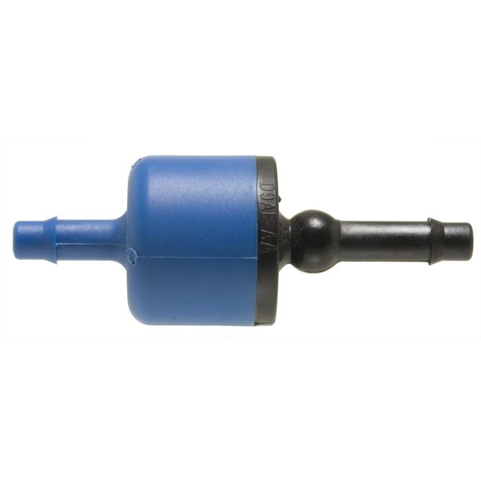 Duralast Distributor Check Valve E704