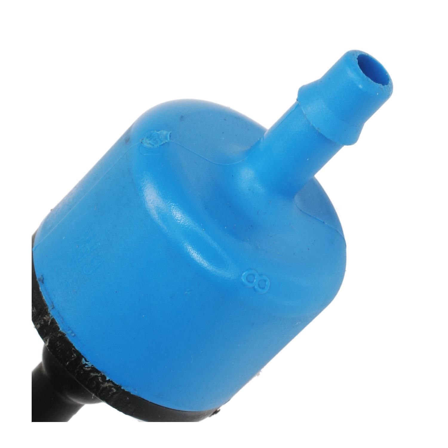 Duralast Distributor Check Valve E704