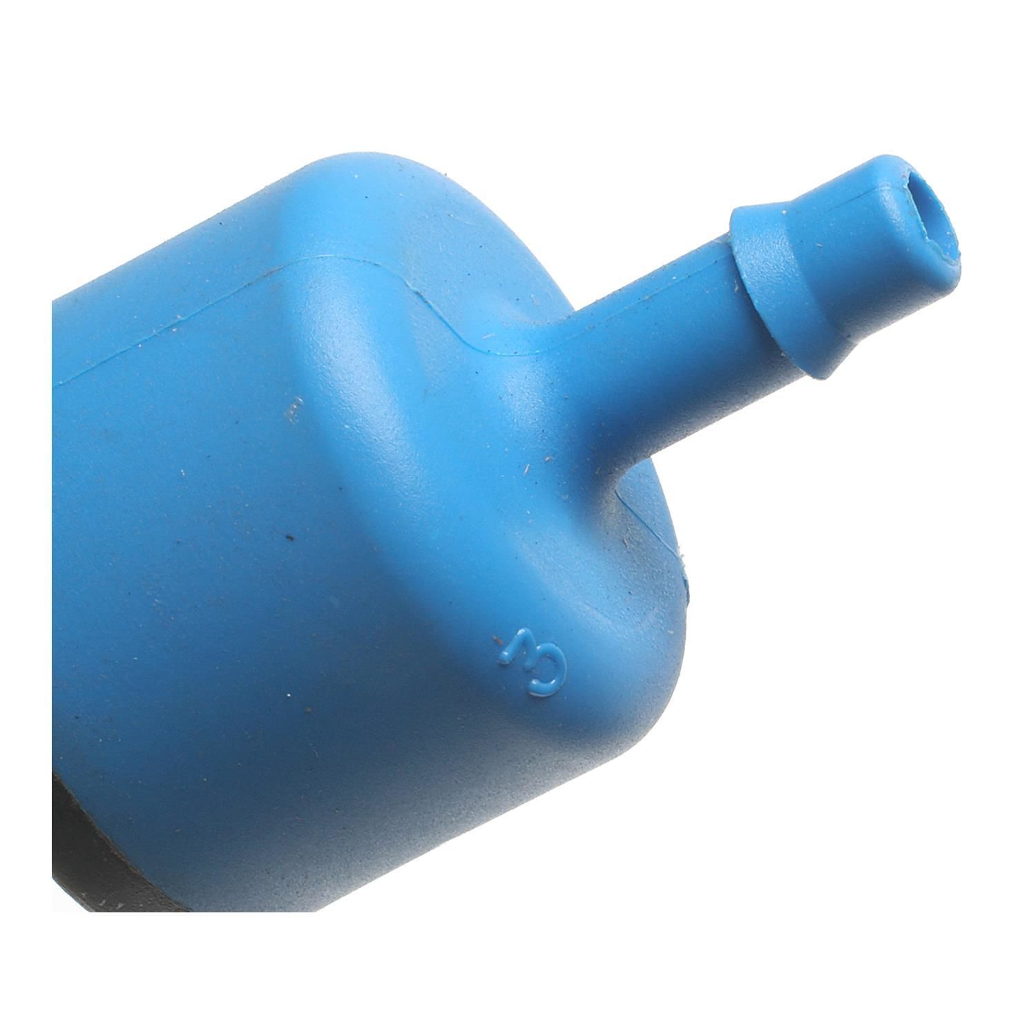 Duralast Distributor Check Valve E704