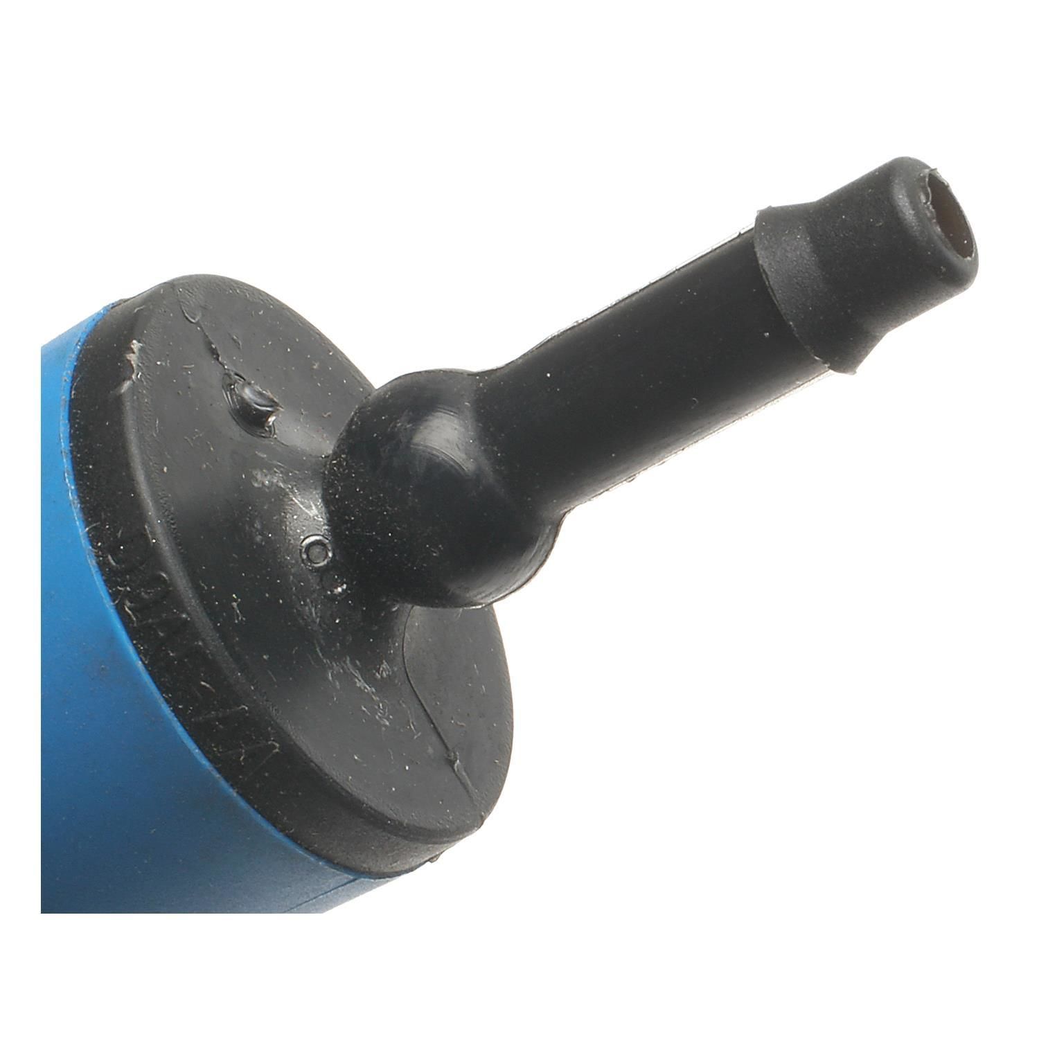 Duralast Distributor Check Valve E704