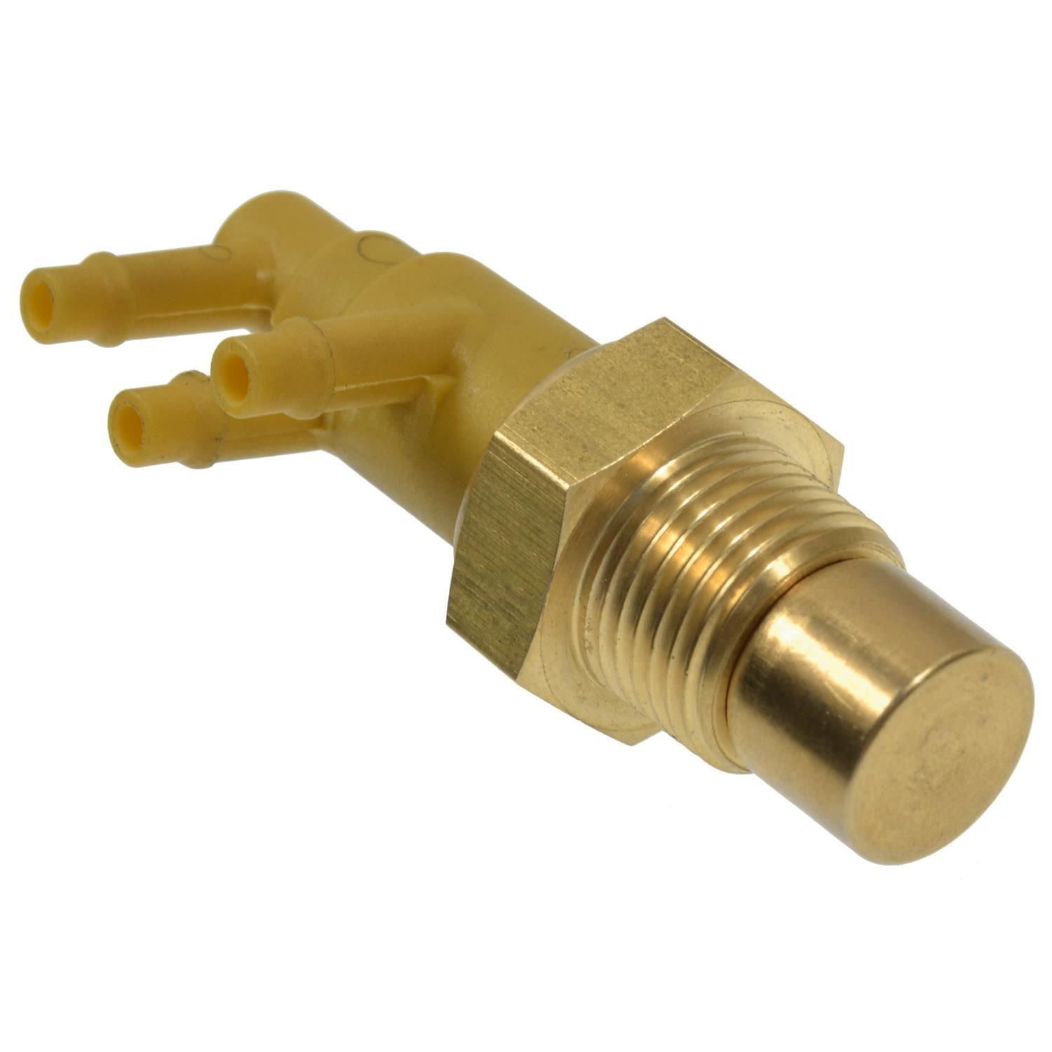 Duralast Ported Vacuum Switch E901