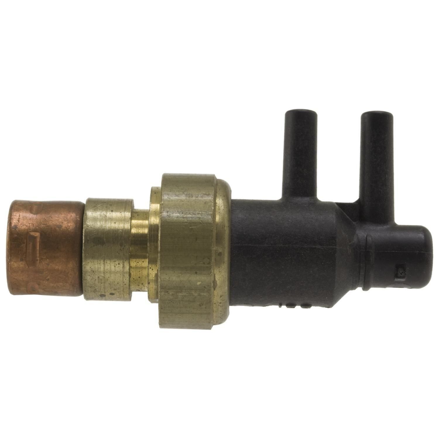 Duralast Ported Vacuum Switch E9073