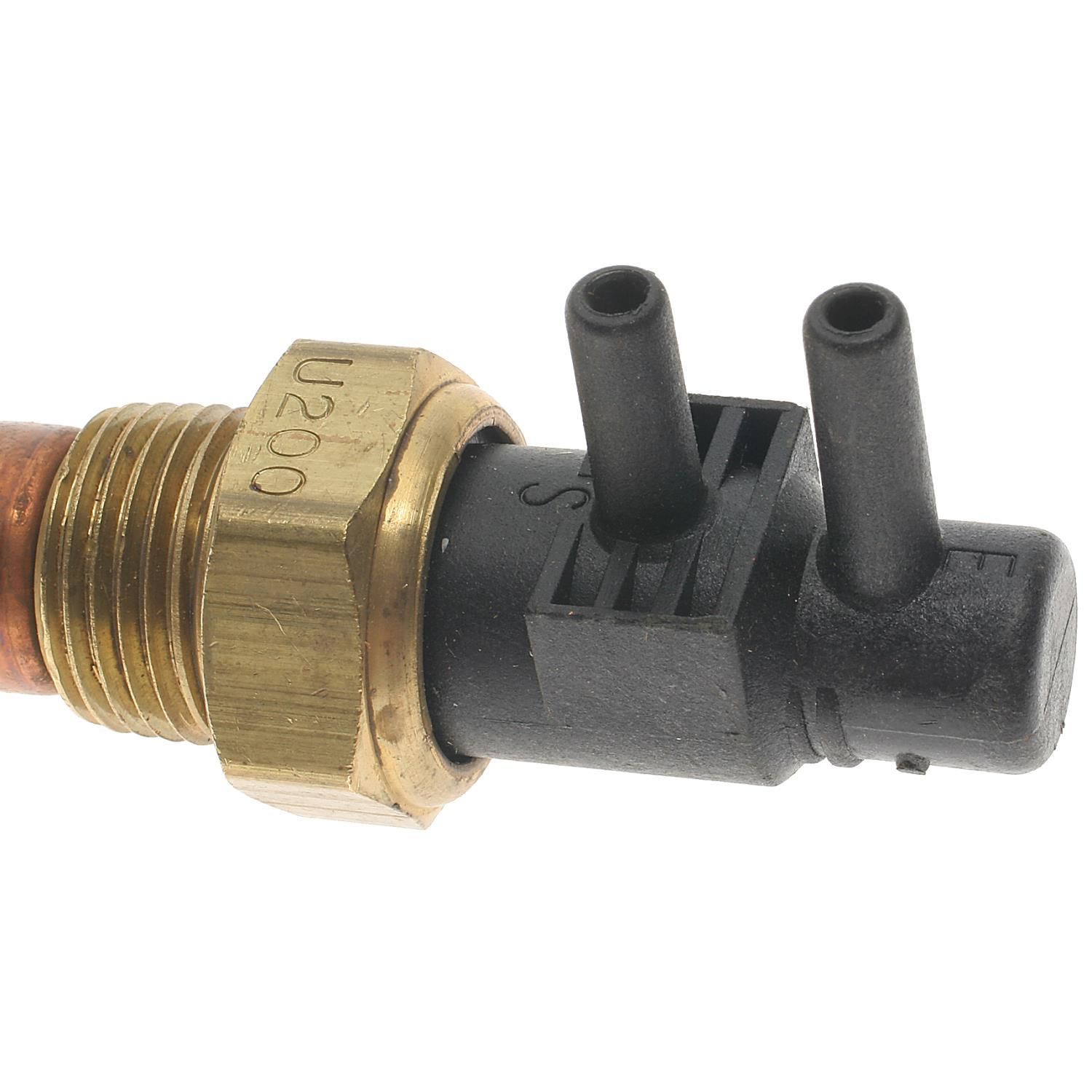 Duralast Ported Vacuum Switch E981