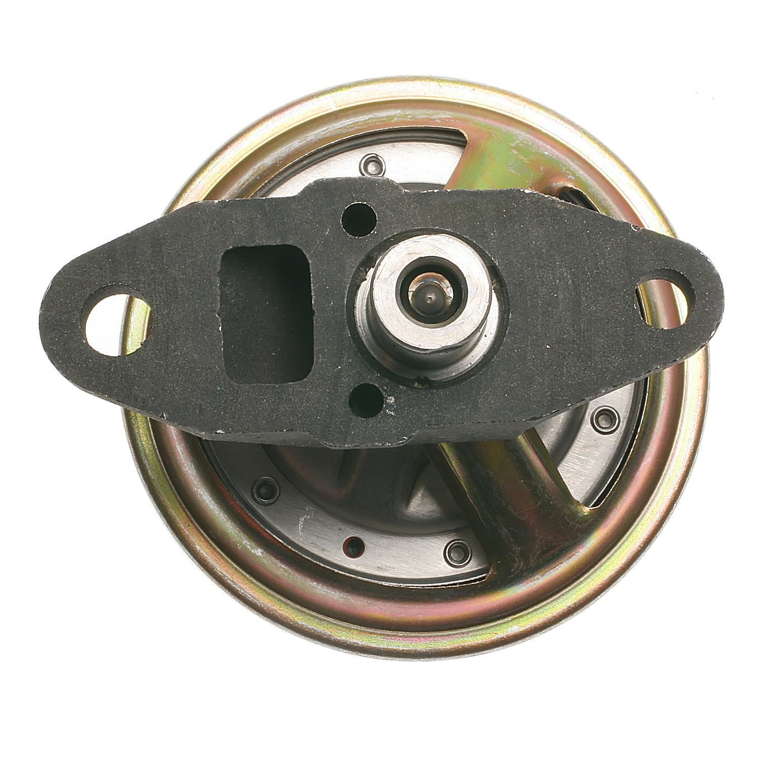 Duralast EGR Valve EGR1071