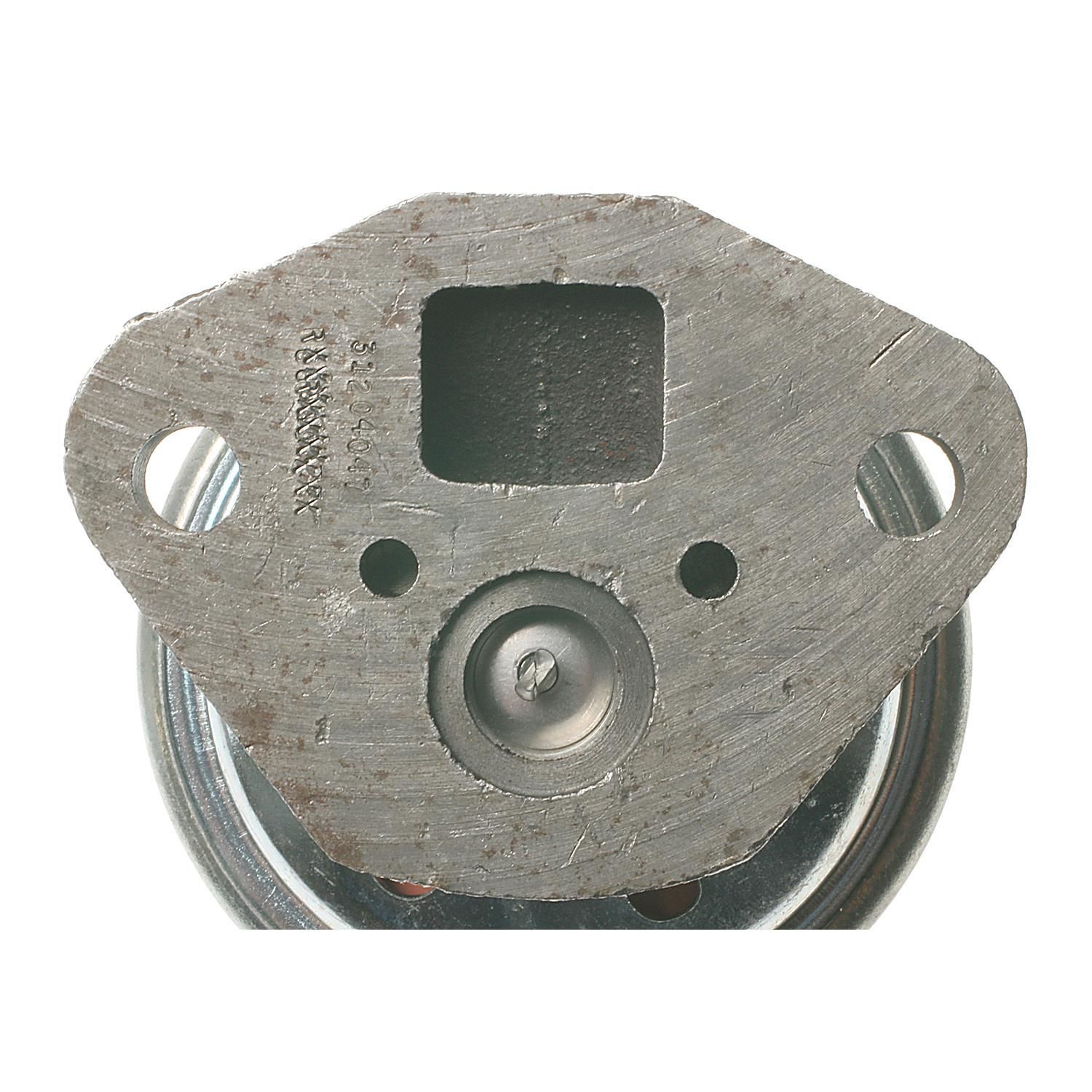 Duralast Exhaust Gas Recirculation (EGR) Valve EGR187