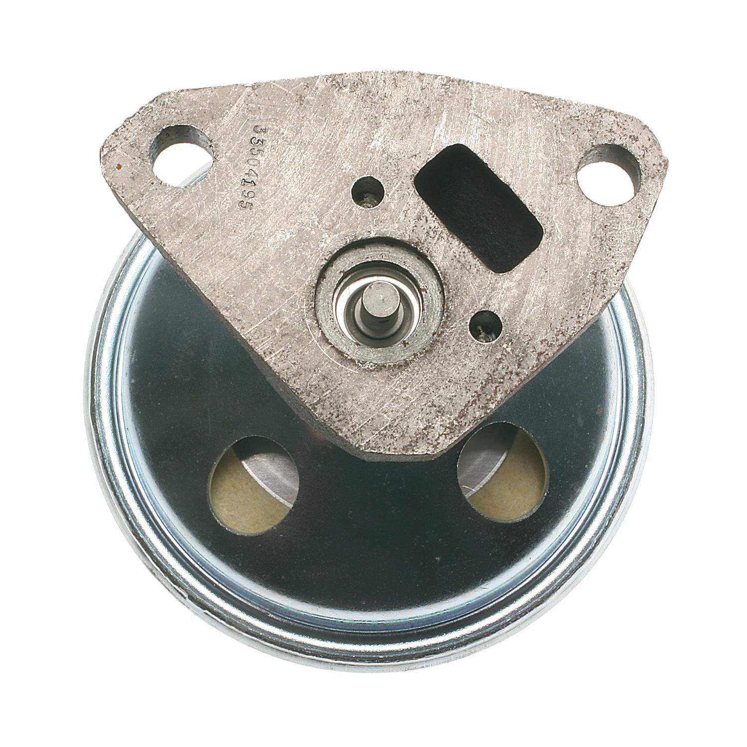 Duralast EGR Valve EGR194