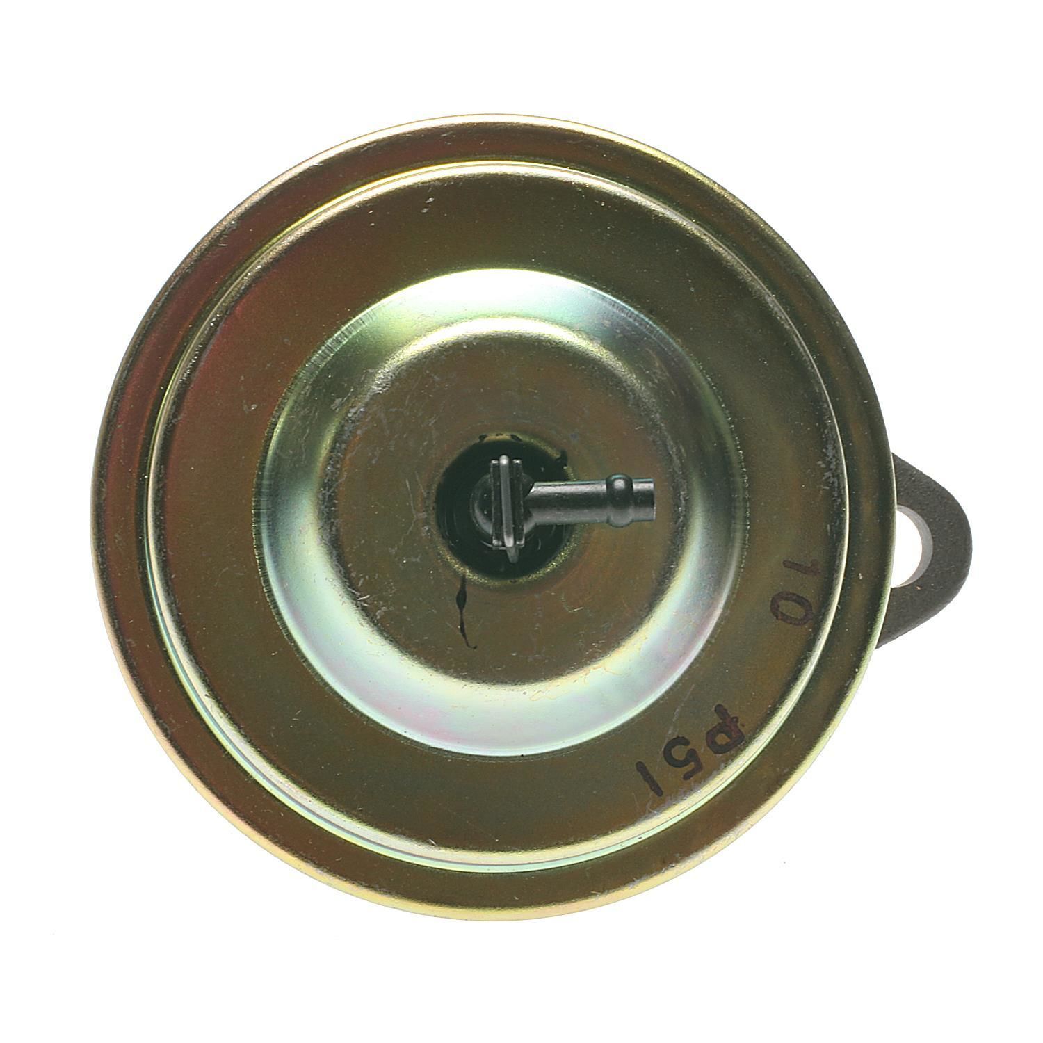 Duralast EGR Valve EGR220