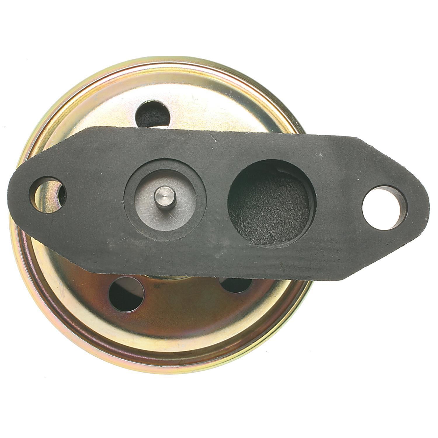 Duralast EGR Valve EGR220