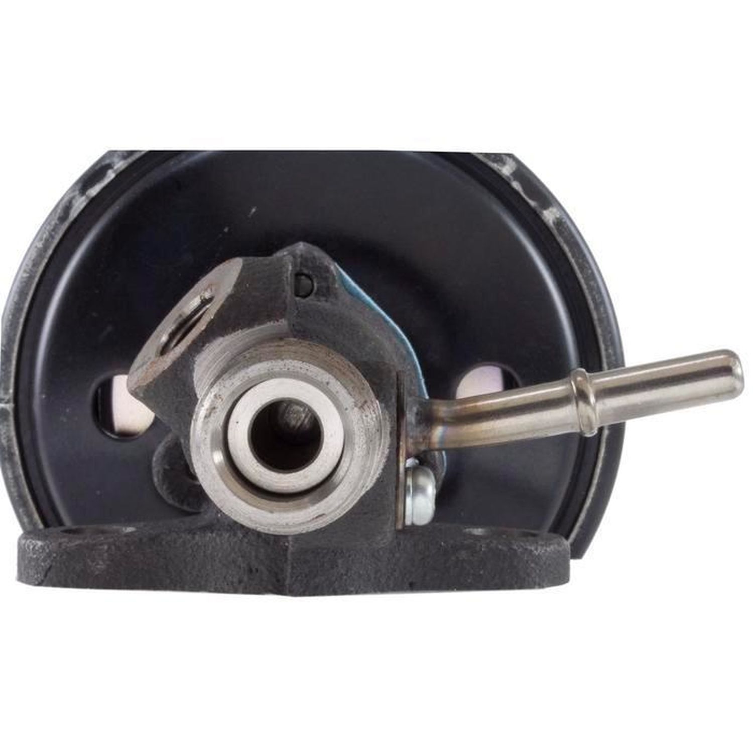Duralast EGR Valve EGR412