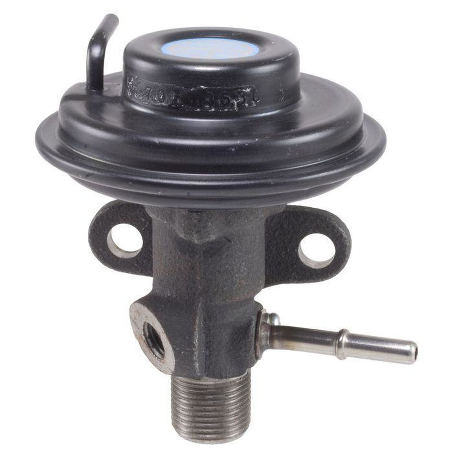 Duralast EGR Valve EGR412