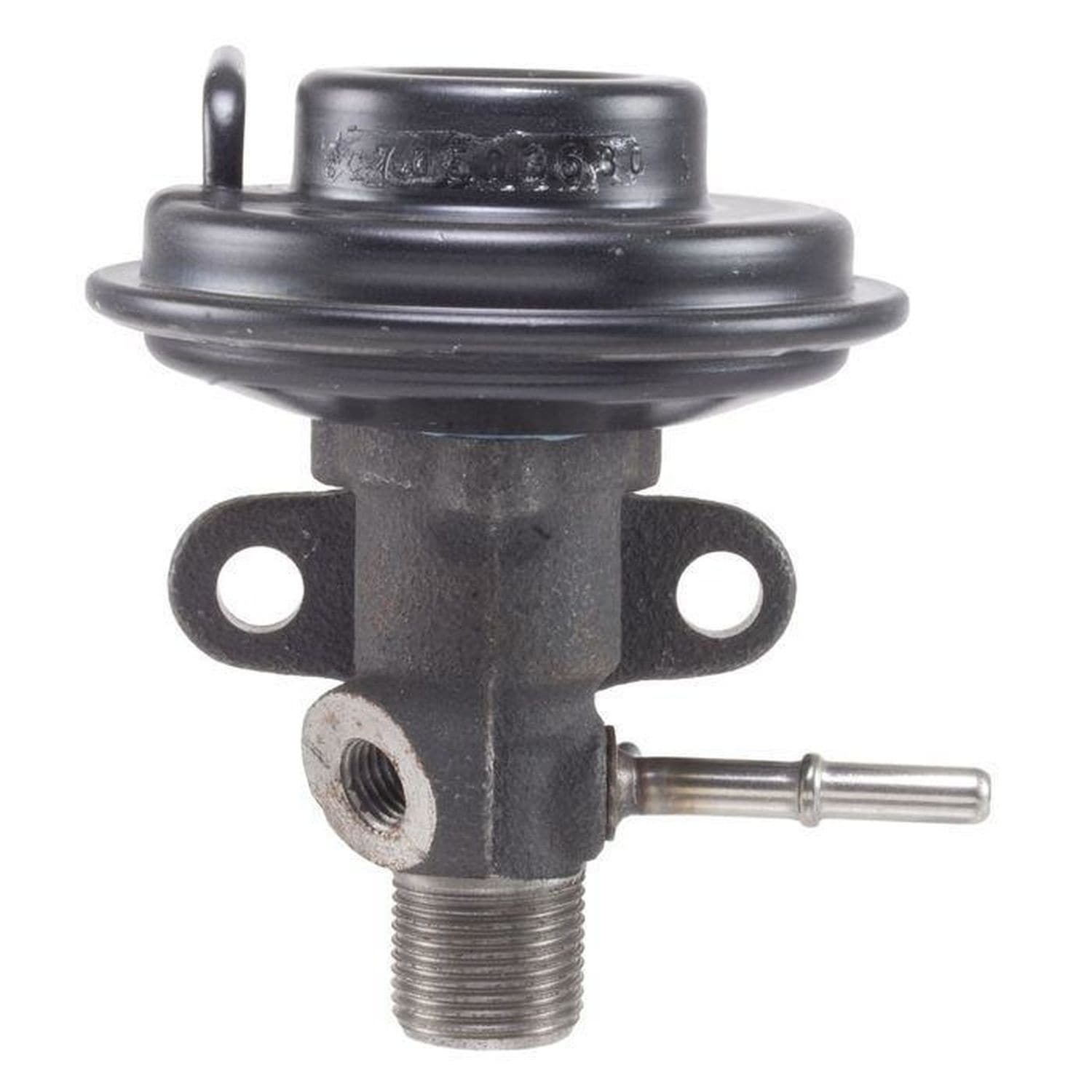 Duralast EGR Valve EGR412