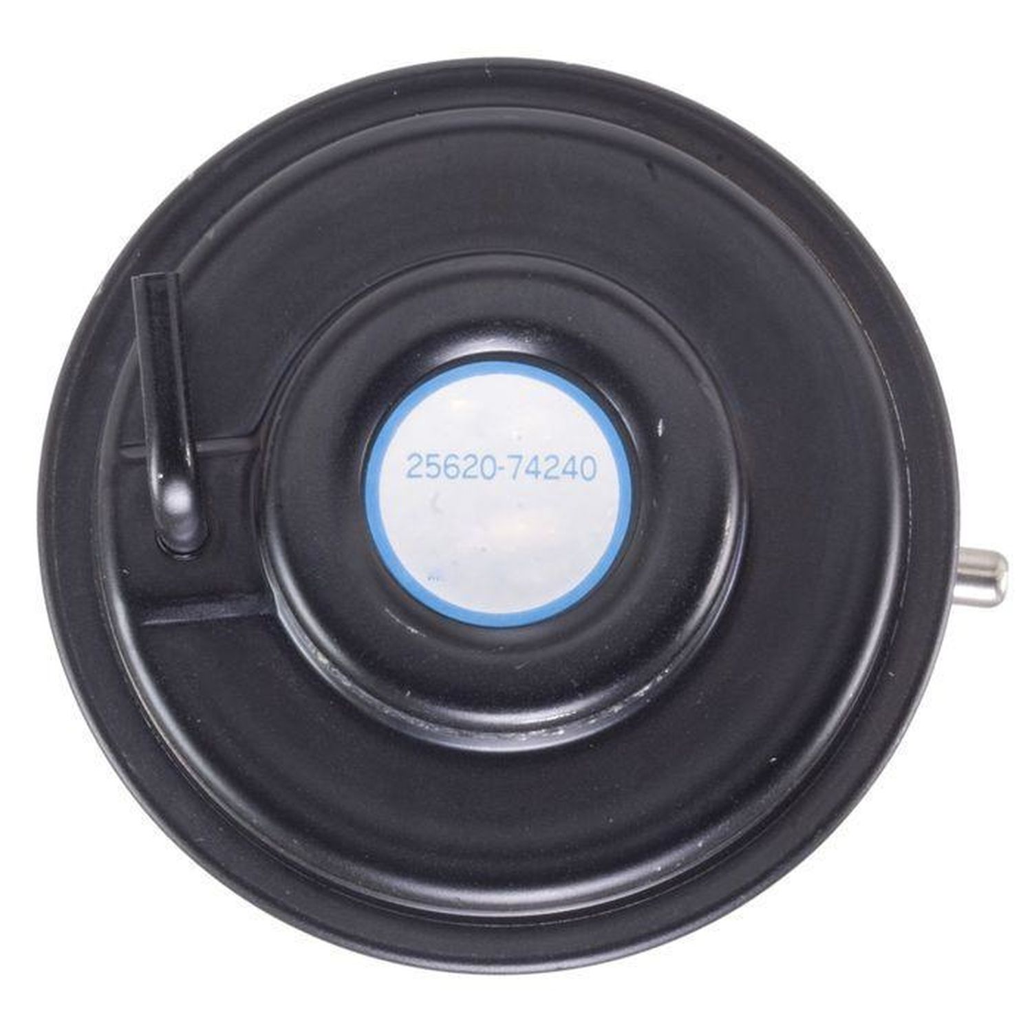 Duralast EGR Valve EGR412
