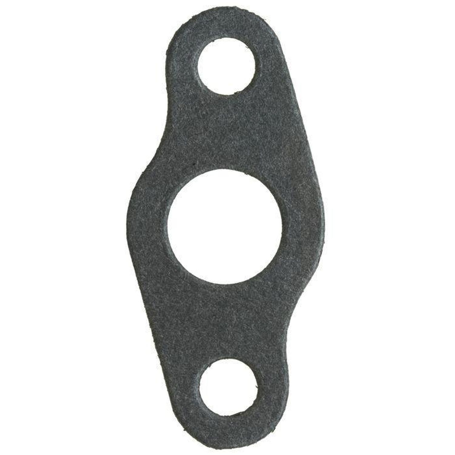 Duralast EGR Valve EGR412