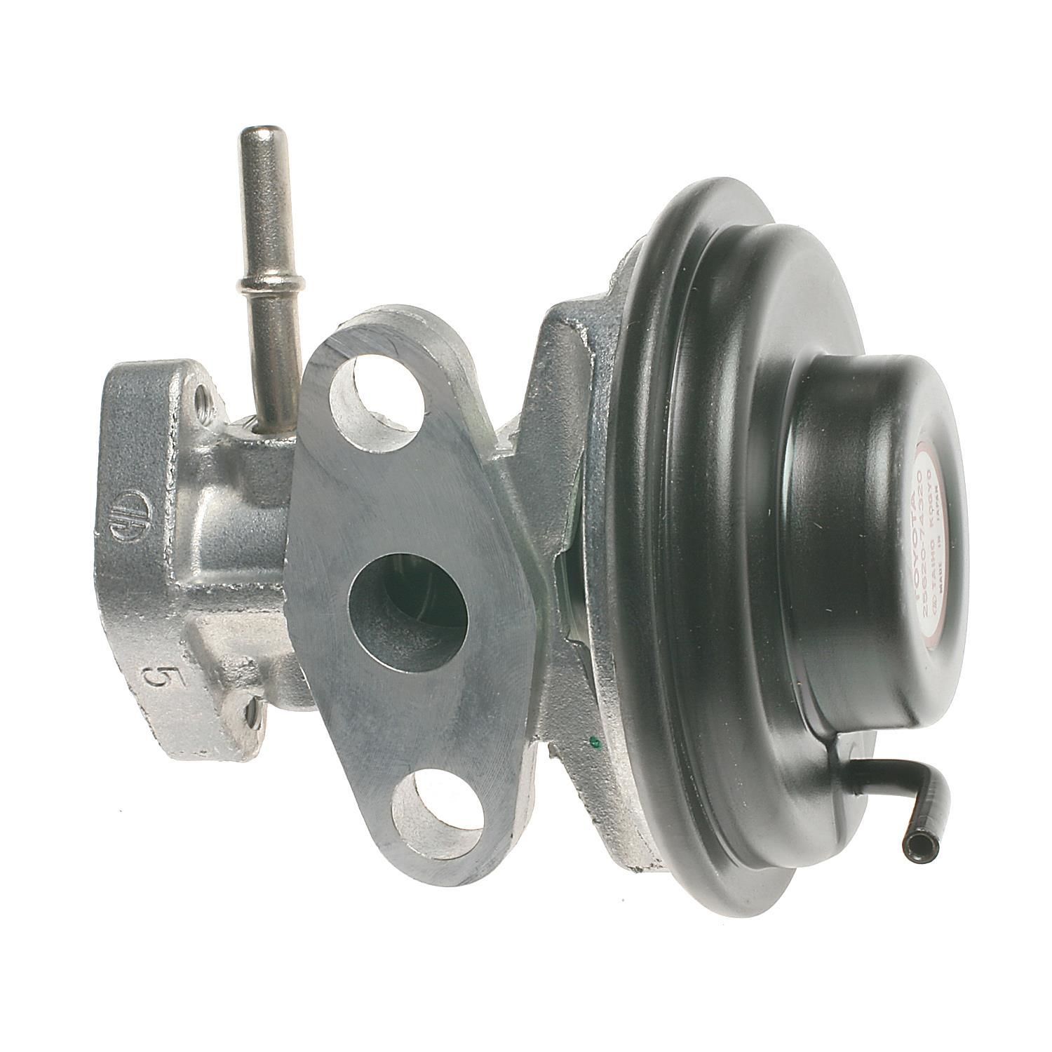 Duralast EGR Valve EGR4161