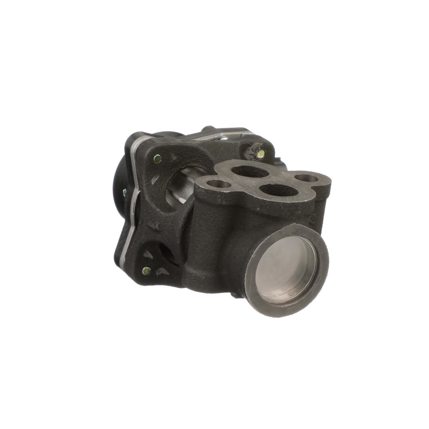 Duralast EGR Valve EGR4187