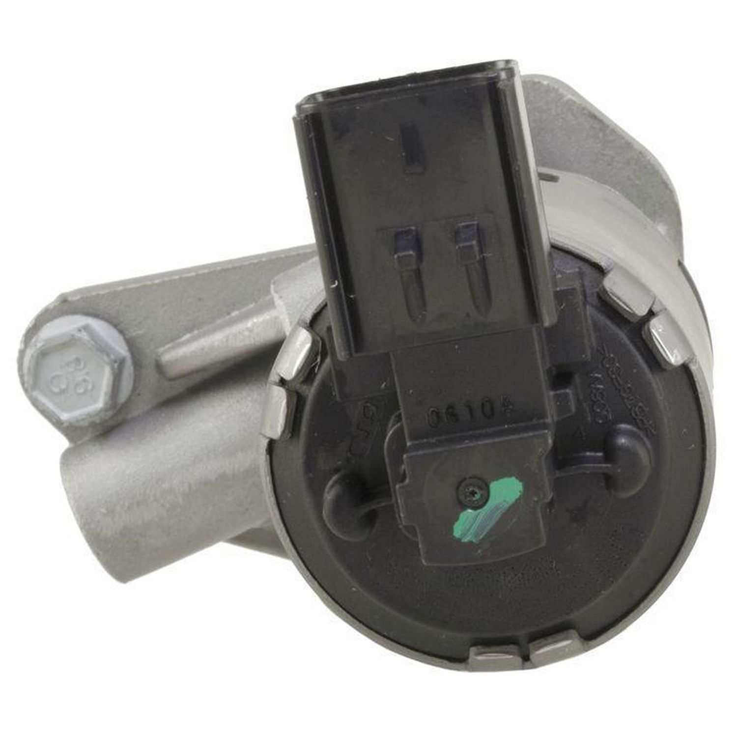 Duralast EGR Valve EGR4354