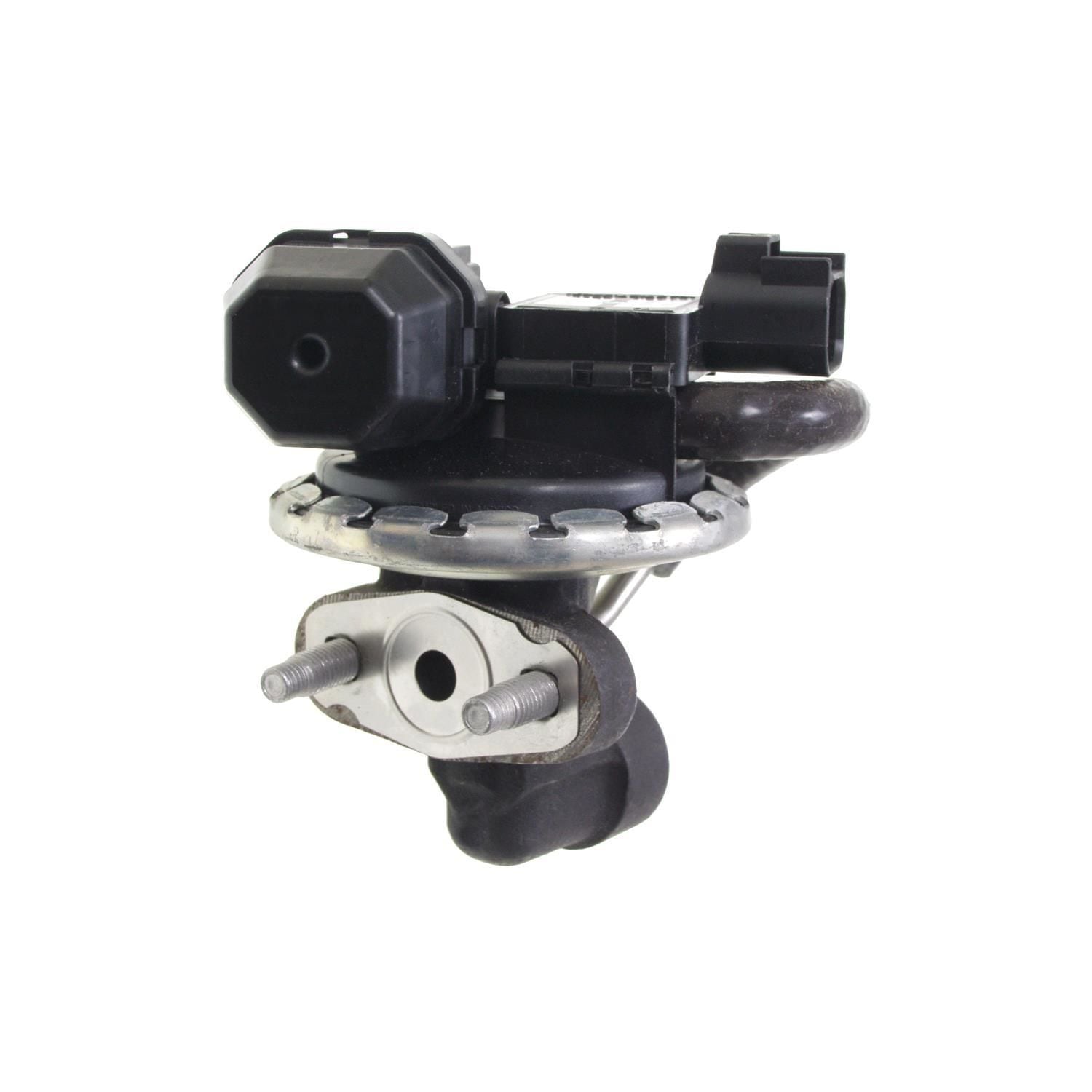 Duralast Exhaust Gas Recirculation (EGR) Valve EGR4510