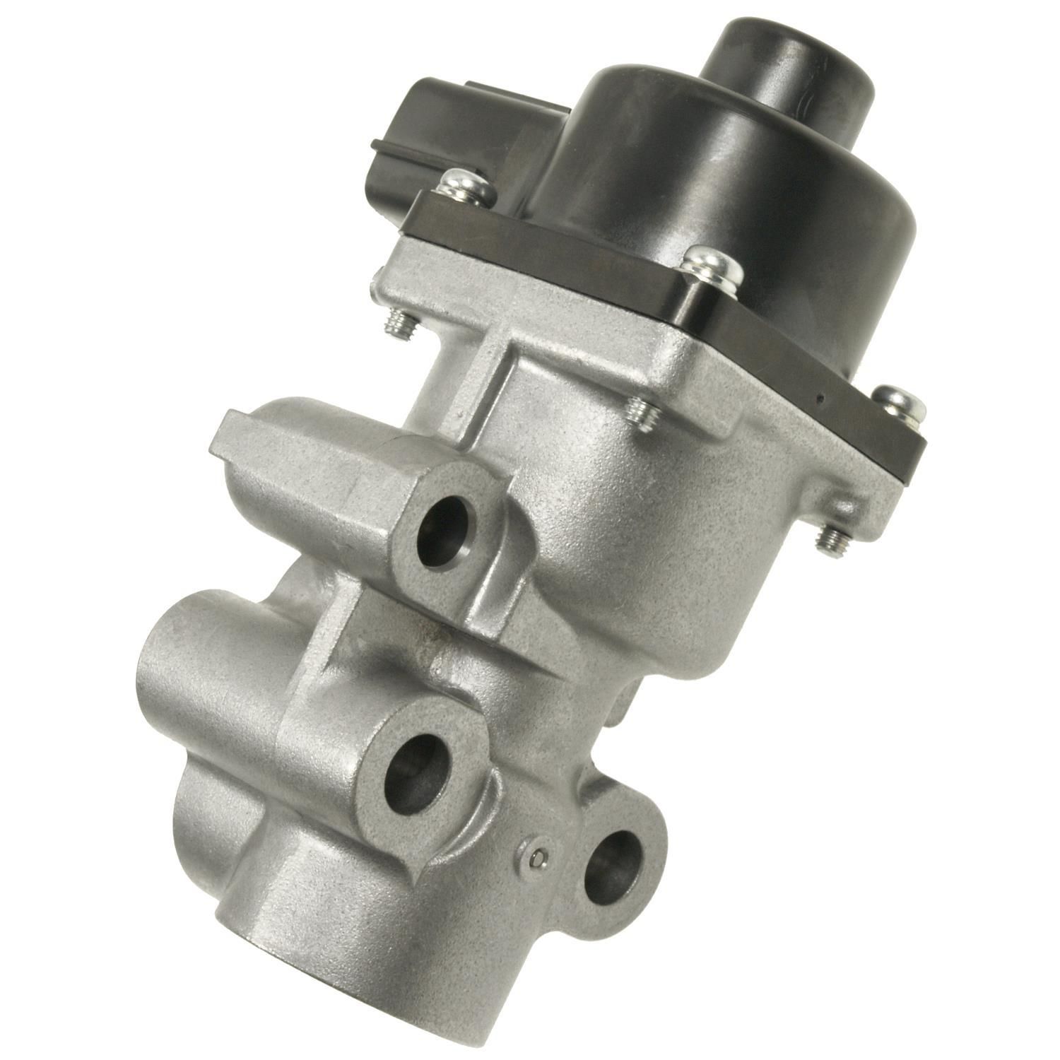 Duralast Exhaust Gas Recirculation (EGR) Valve EGR4512