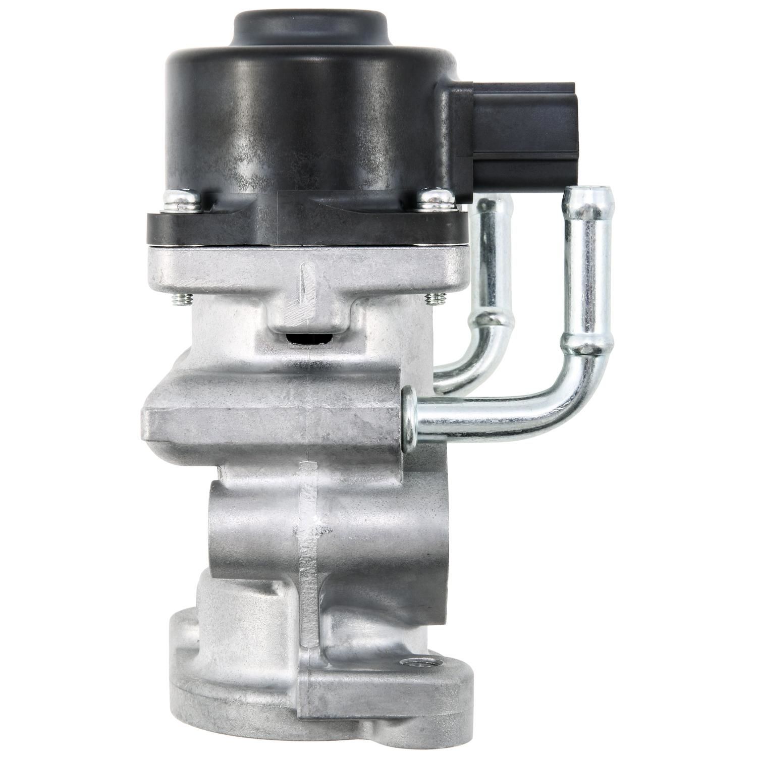 Duralast EGR Valve EGR4564