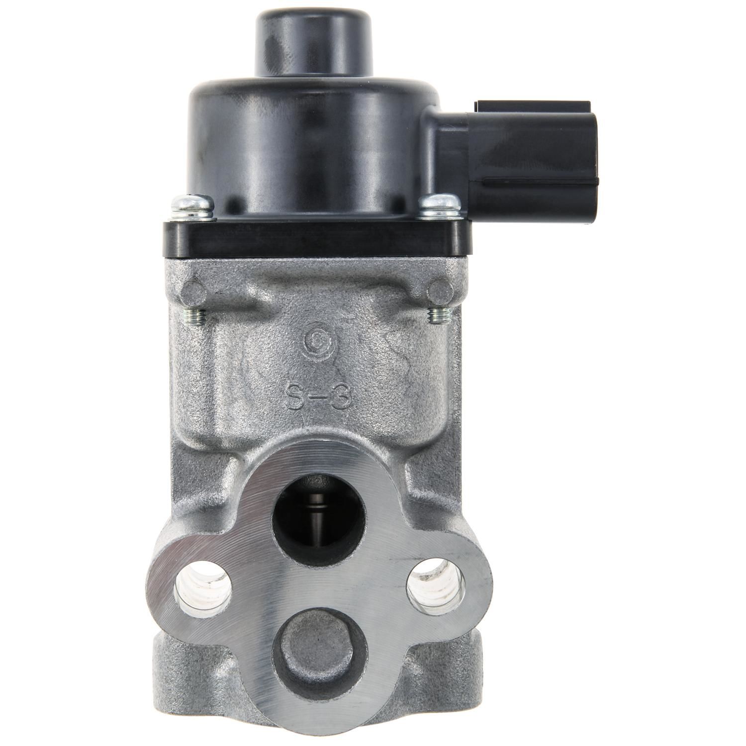 Duralast EGR Valve EGR4576