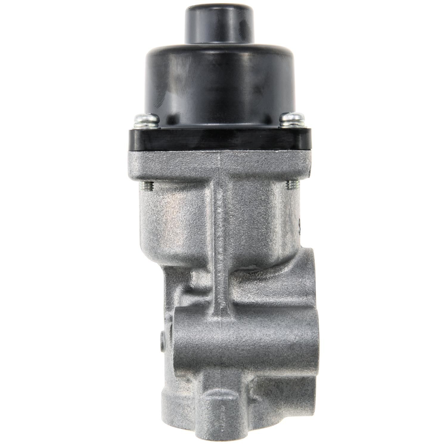 Duralast EGR Valve EGR4576