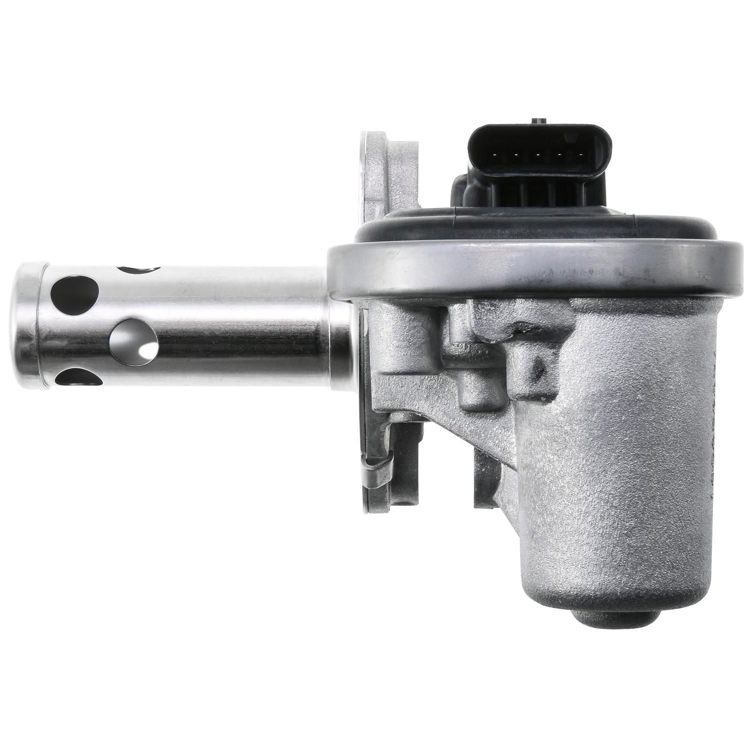 Duralast EGR Valve EGR4582