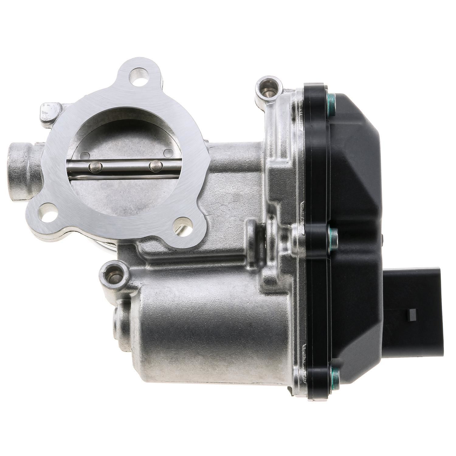 Duralast EGR Valve EGR4619