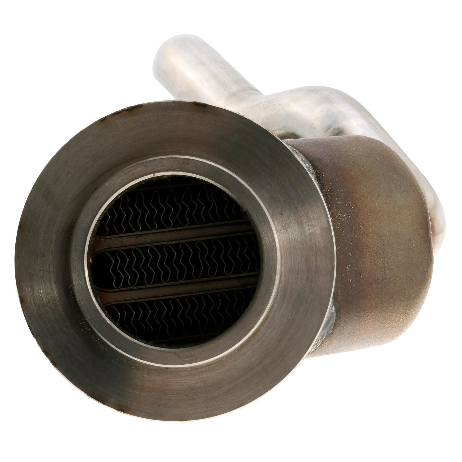 Duralast EGR Cooler EGRC001