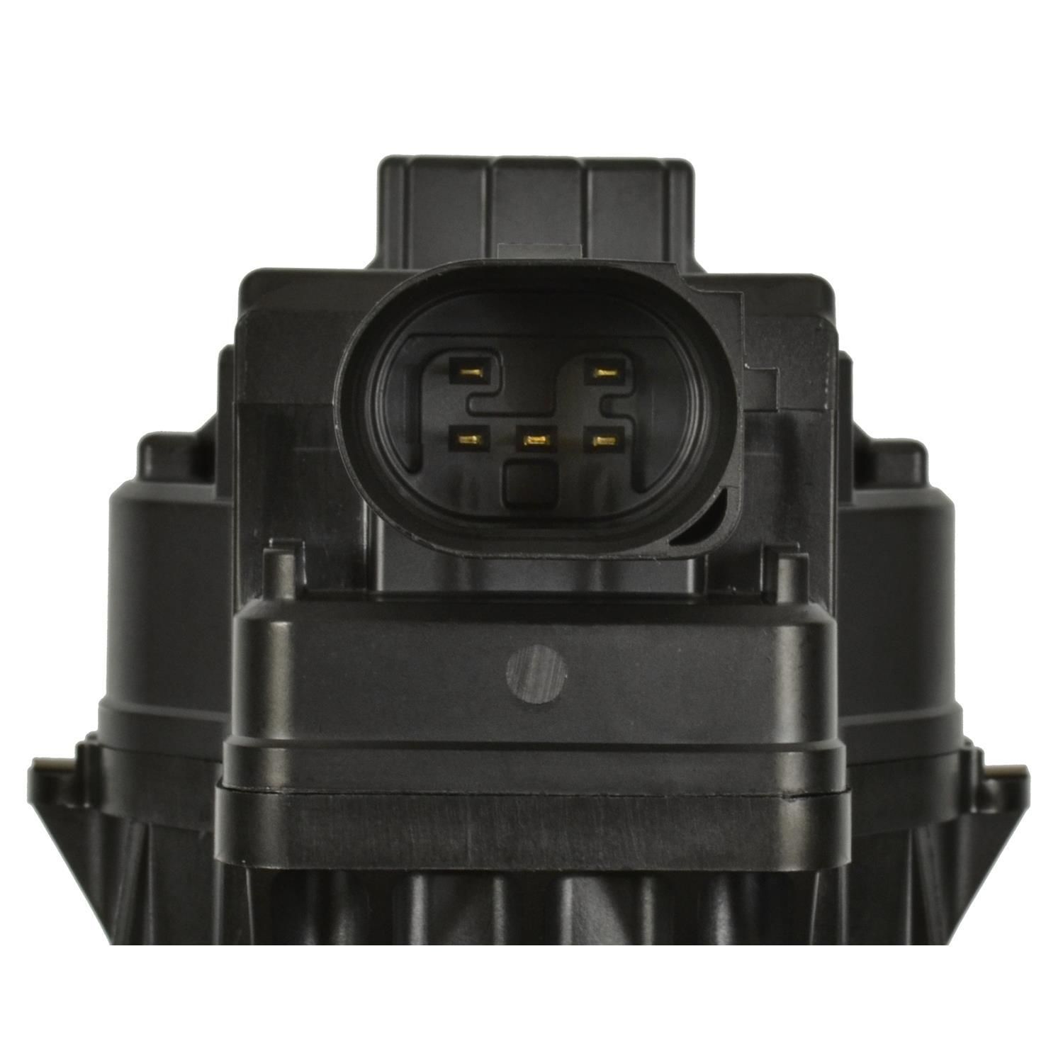 Duralast EGR Valve EGRC20079