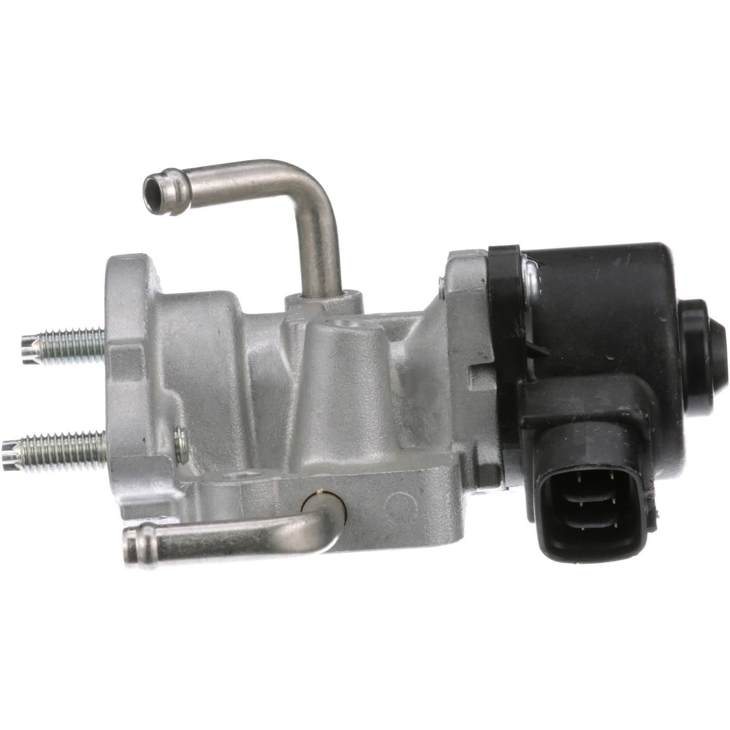 Duralast EGR Valve EGRC20087
