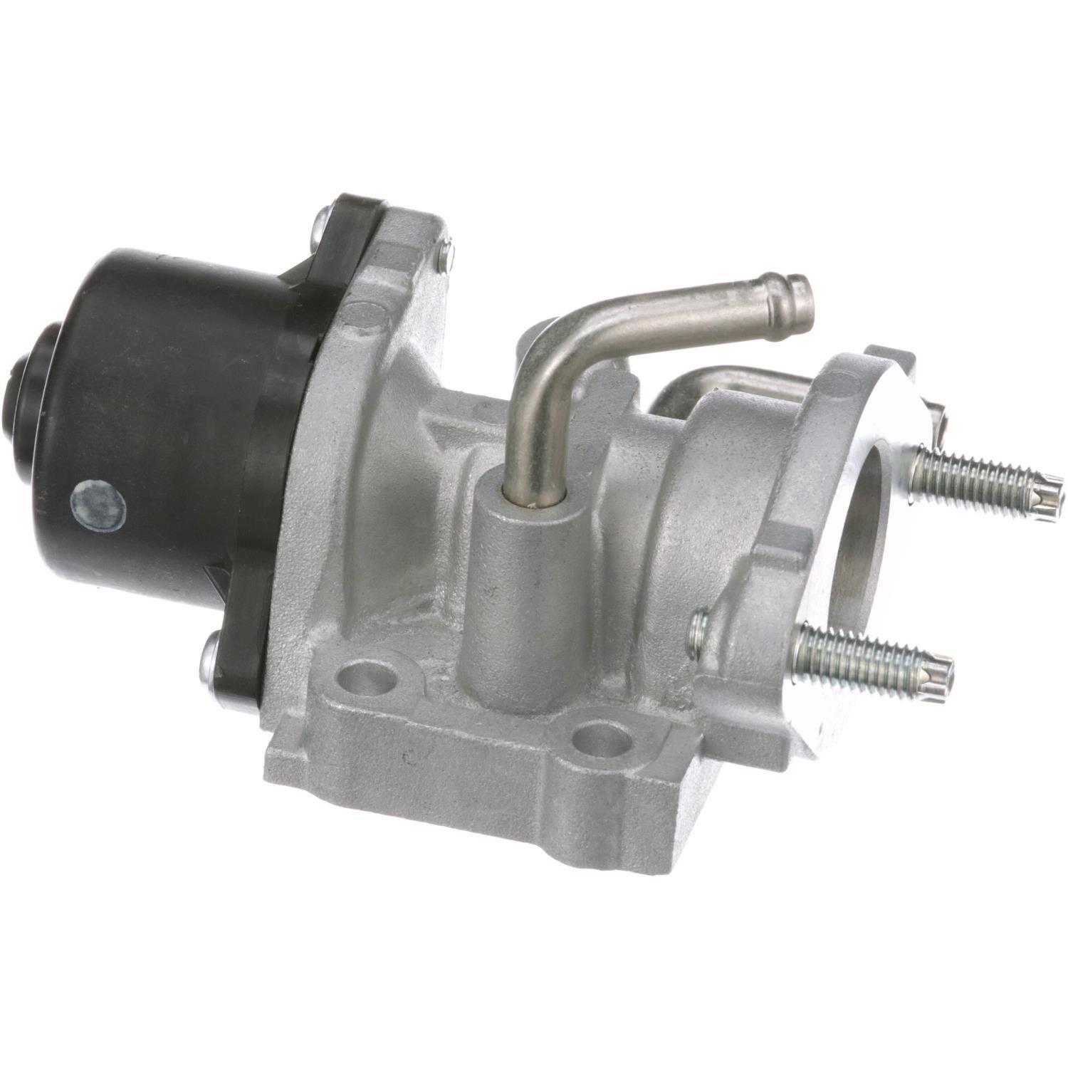 Duralast EGR Valve EGRC20087