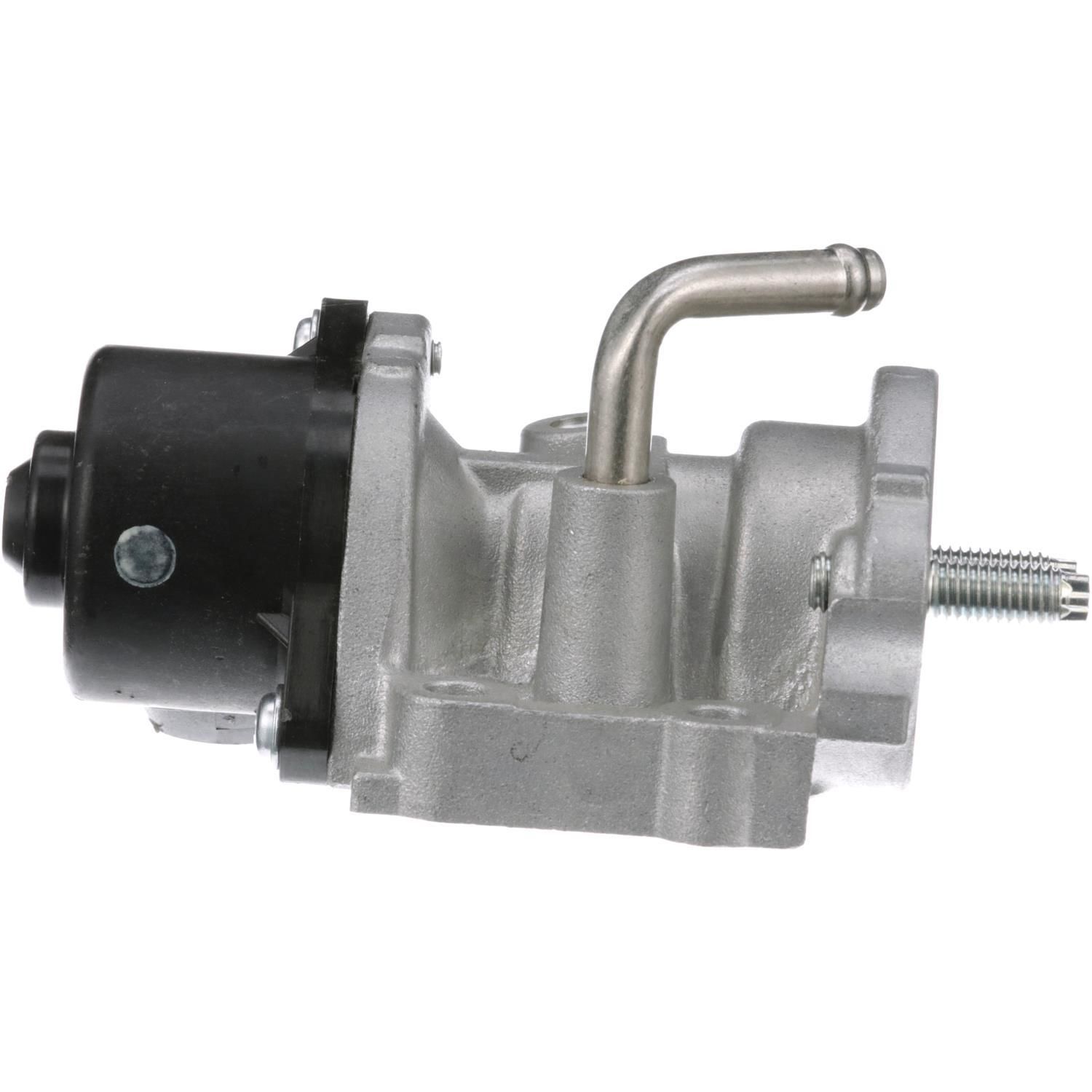 Duralast EGR Valve EGRC20087