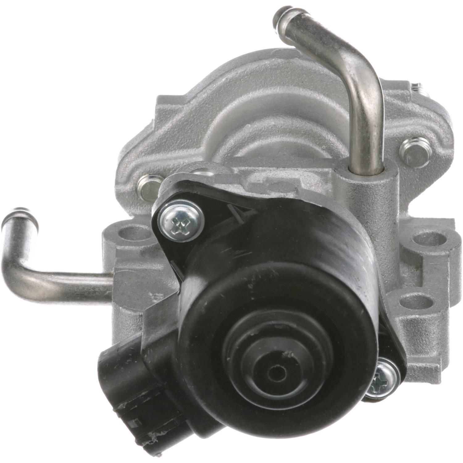 Duralast EGR Valve EGRC20087