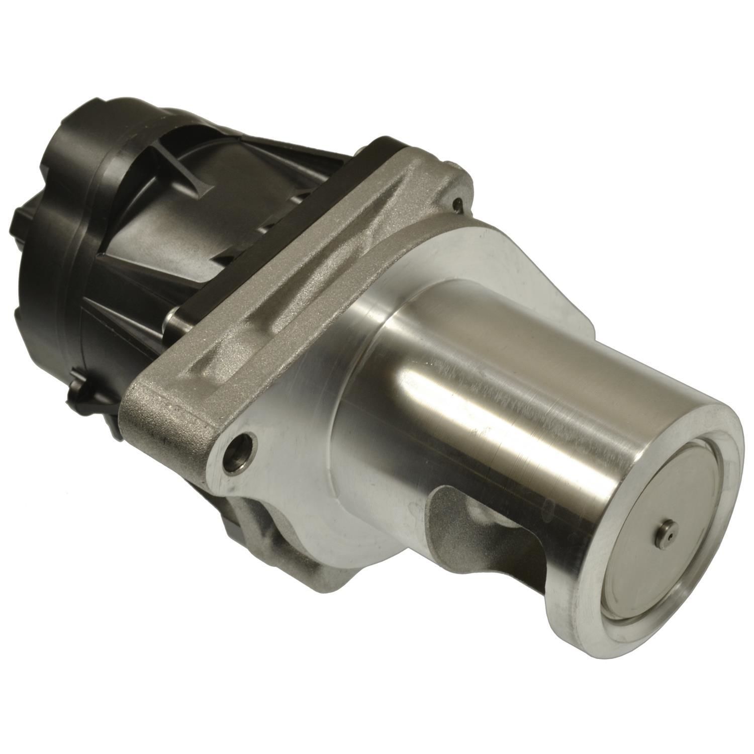 Duralast EGR Valve EGRC20101